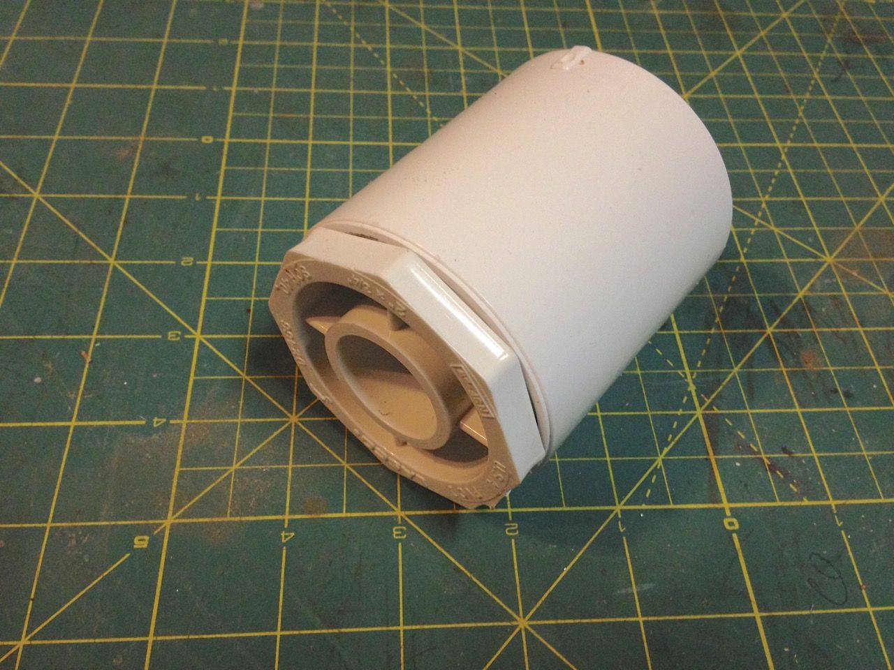 Science Fair Air Rockets : 11 Steps (with Pictures) - Instructables