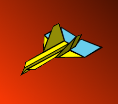 Extreme Paper Airplanes Collection : 5 Steps - Instructables