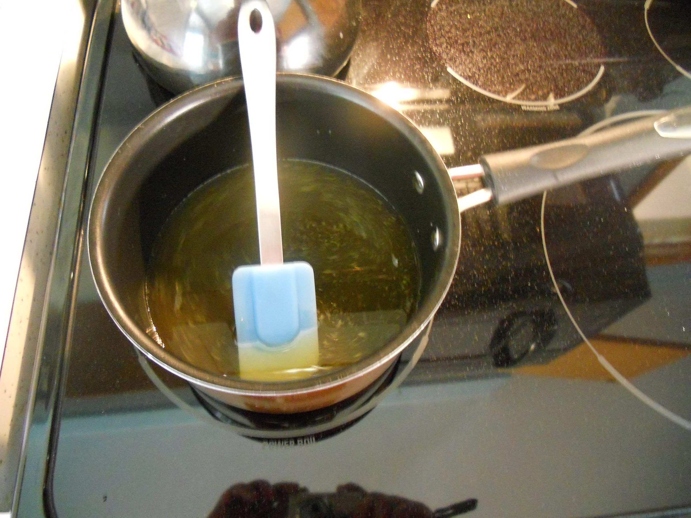 Double Smoked Ham : 8 Steps (with Pictures) - Instructables