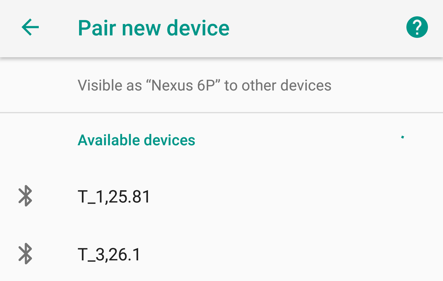 Simple BLE Temp Sensor for Beginners, 5 Yrs on Coin Cell : 8 Steps ...