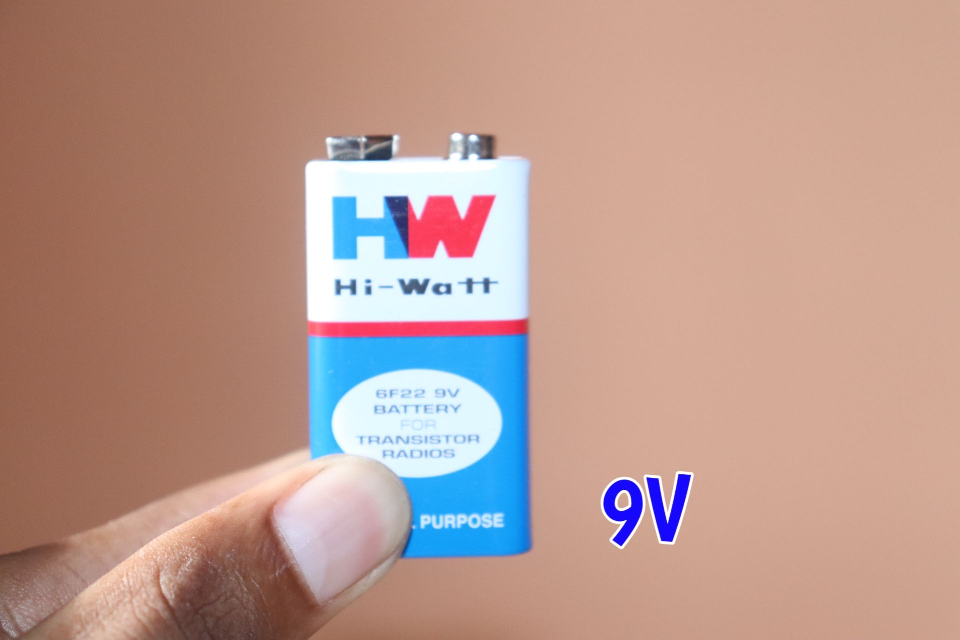 How to Make Clapping Switch Circuit : 12 Steps (with Pictures ...