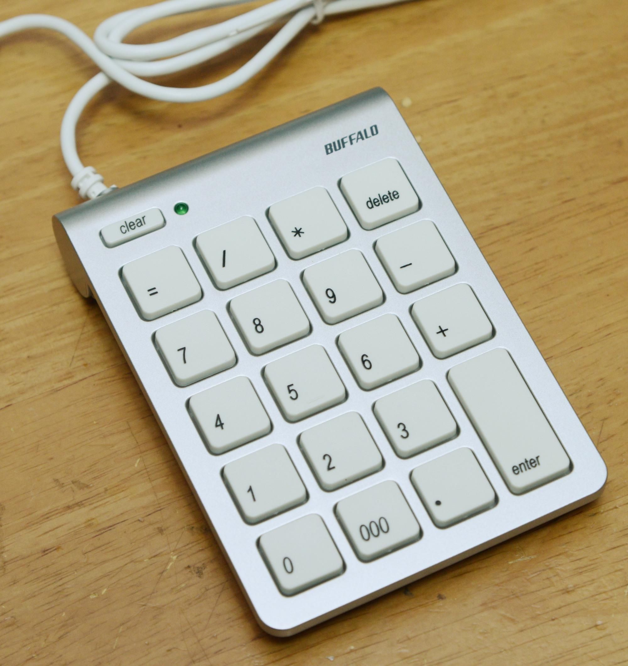 Wooden RPN Calculator : 9 Steps (with Pictures) - Instructables