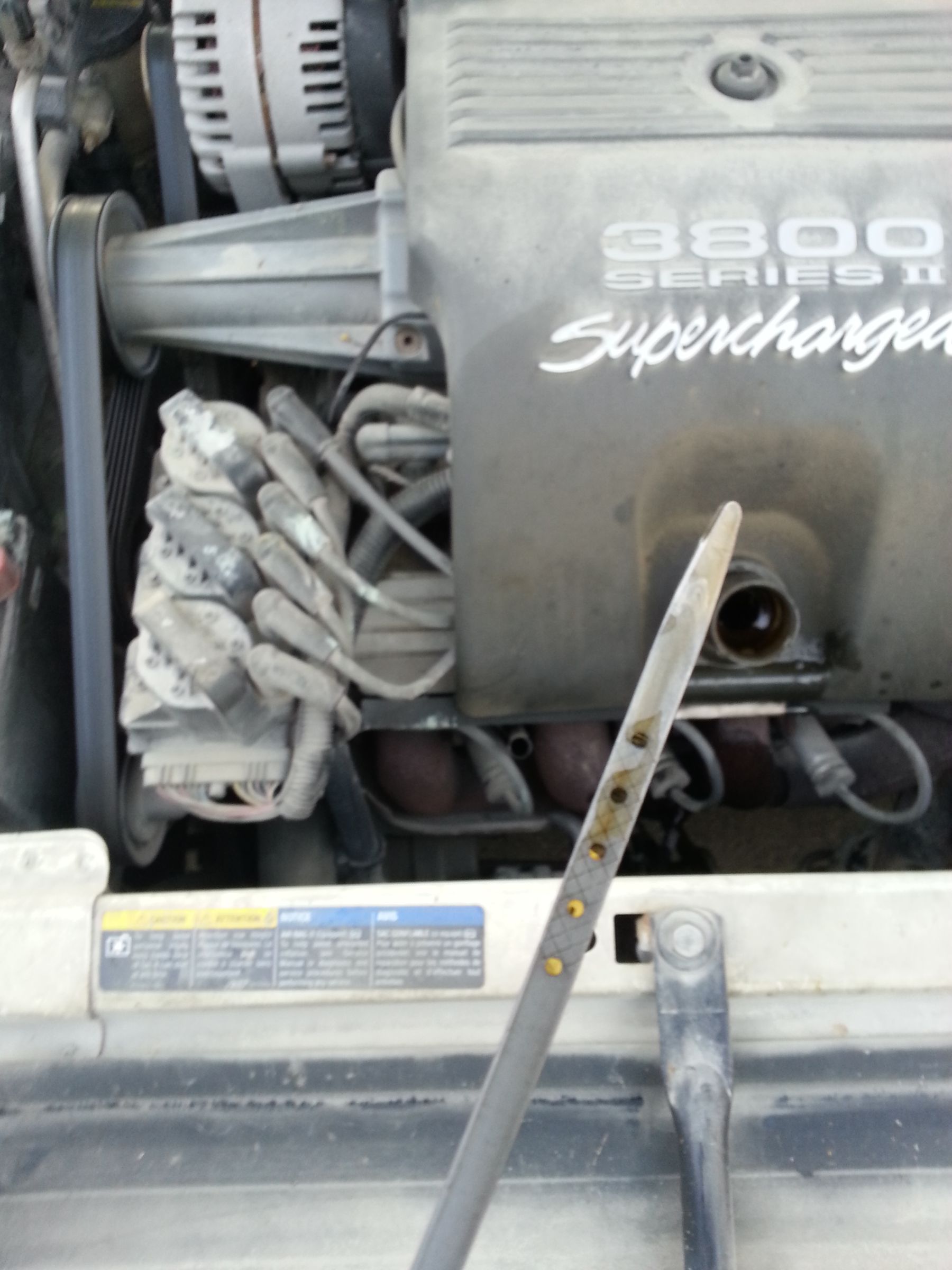 Changing Engine Oil : 11 Steps (with Pictures) - Instructables