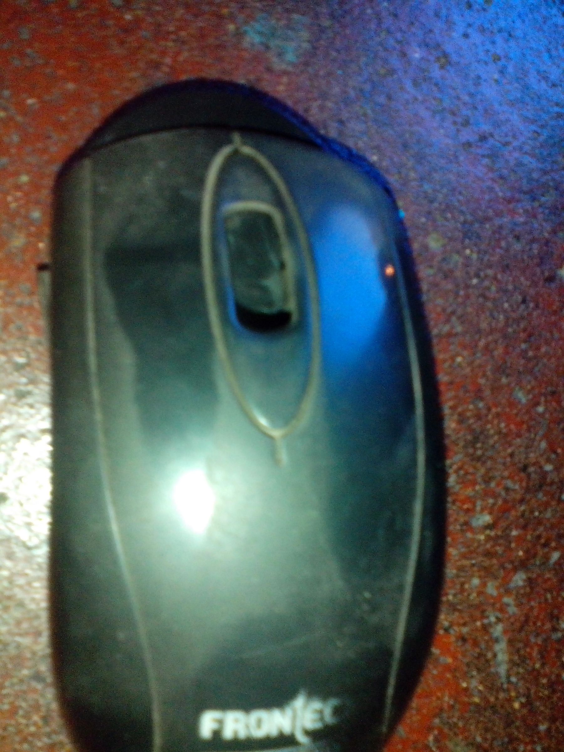 Autonomous Line Follower Robot : 6 Steps - Instructables