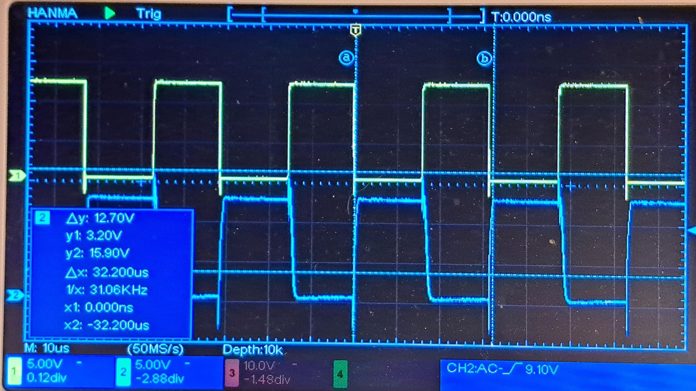 Soft-Start and Soft-Finish for P-Channel MOSFETs : 7 Steps - Instructables