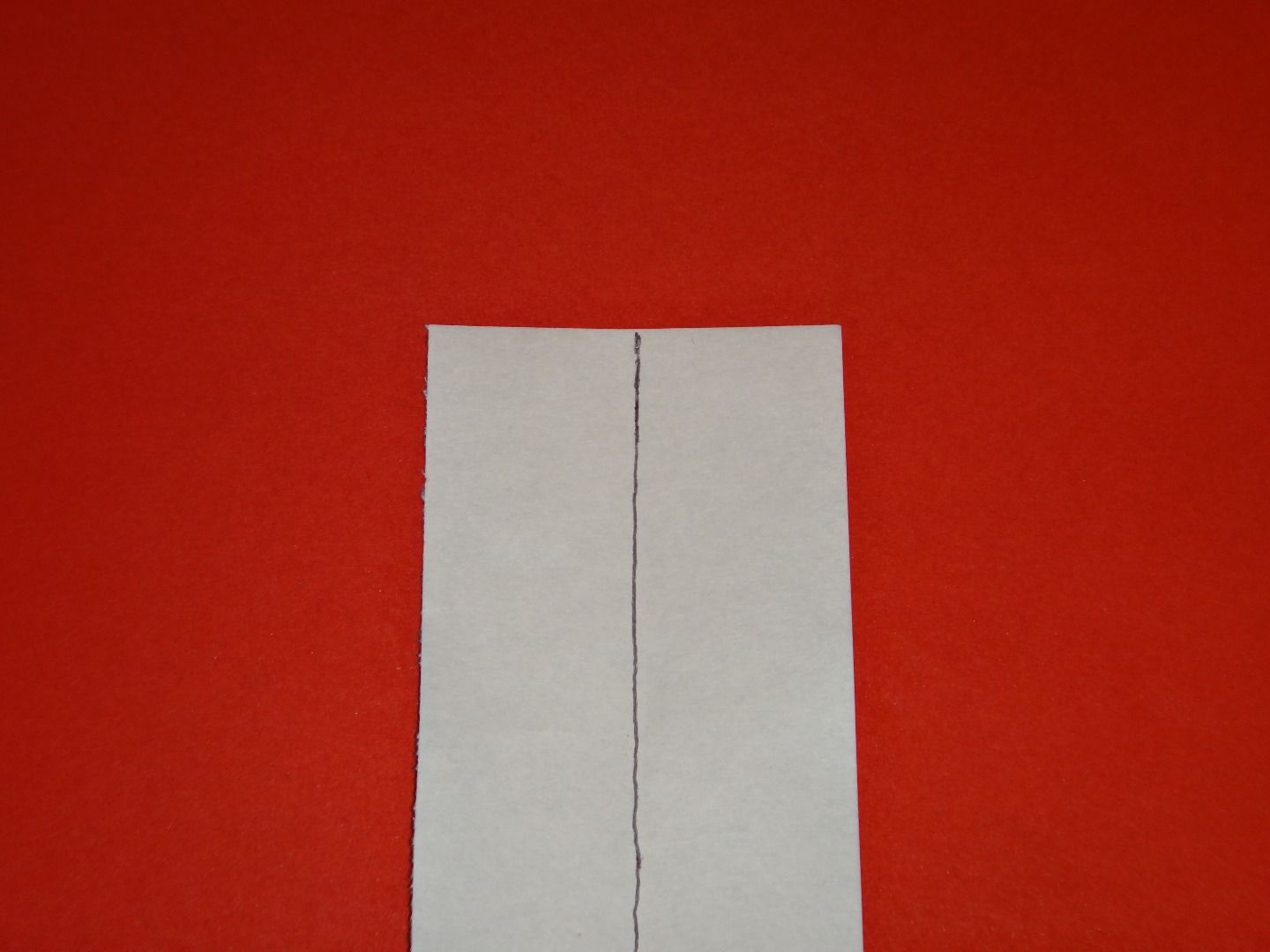 The Math and Art in Origami - How to Make Geometric Wireframes : 6 ...