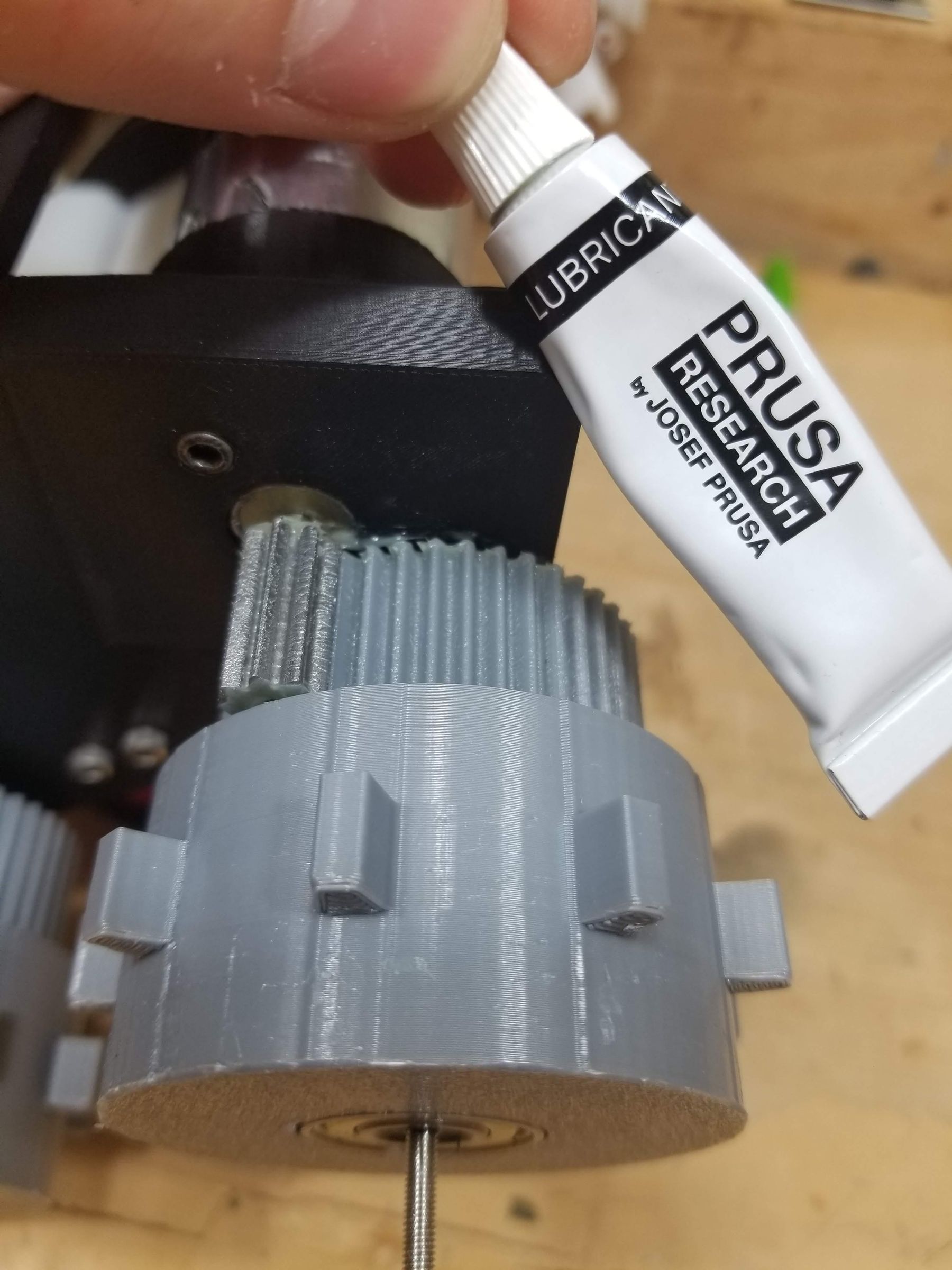 3D Printed Rc Tank : 9 Steps - Instructables