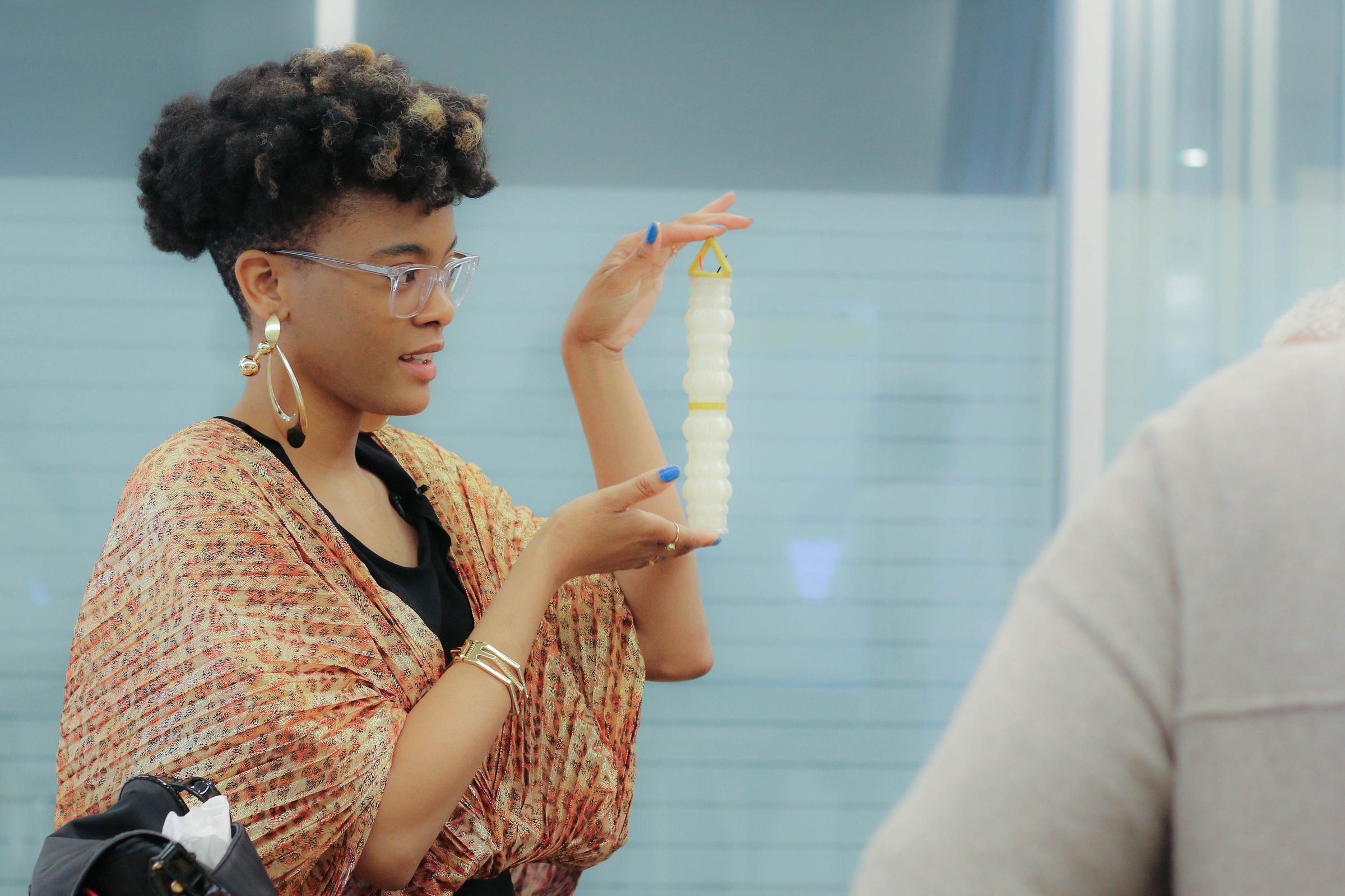 MLAB | AVENGERS ENDGAME ANULAX BATTERY : 5 Steps (with Pictures ...