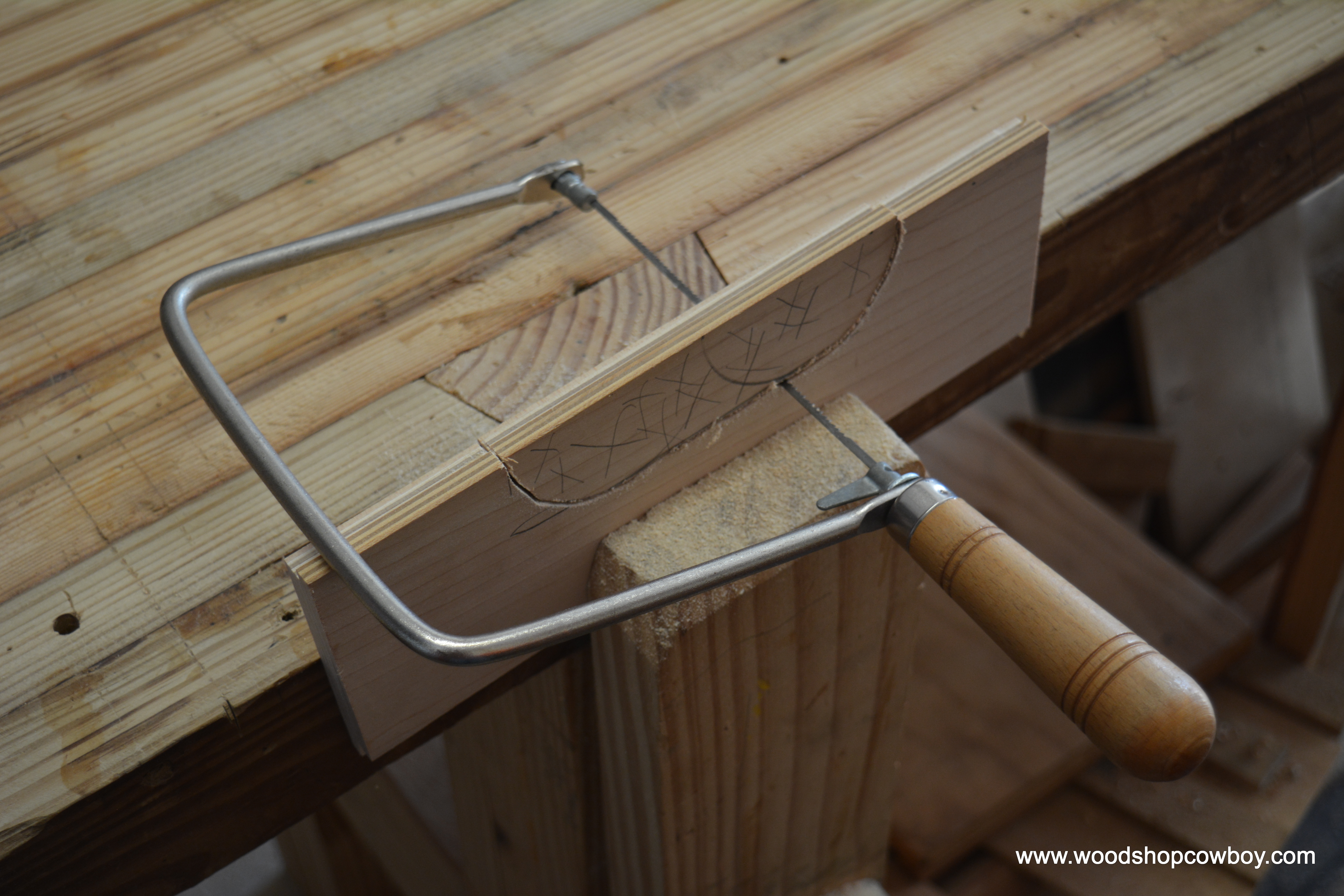 Stackable Shop Storage Boxes : 6 Steps (with Pictures) - Instructables