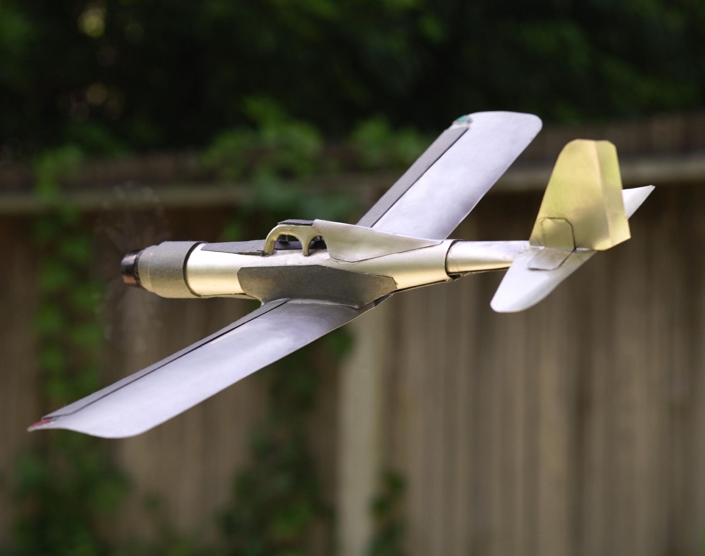 Top Instructables of 2023 - Instructables