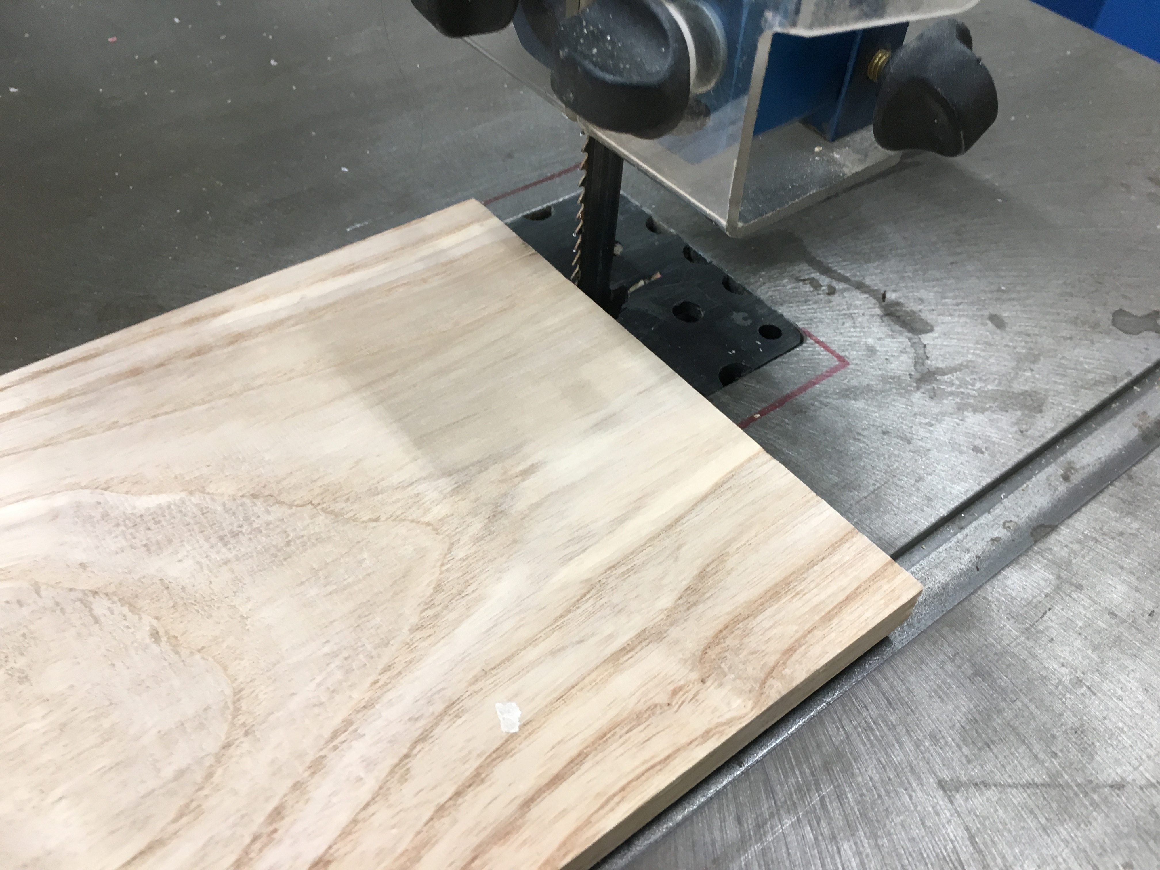 Dice Generator : 12 Steps (with Pictures) - Instructables