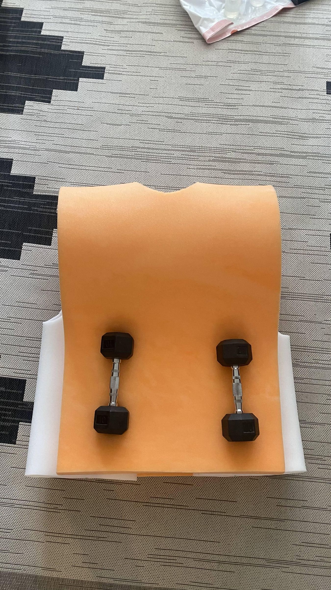 Dangerously Cheesy... How to Make Awesome Cheeto Halloween Costumes : 6 ...