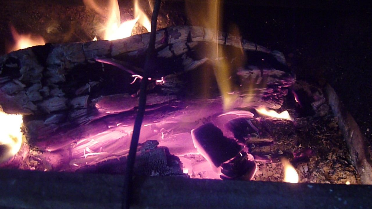 How to Improve Old Log Wood Burners Increase Efficiency Clean Burn ...