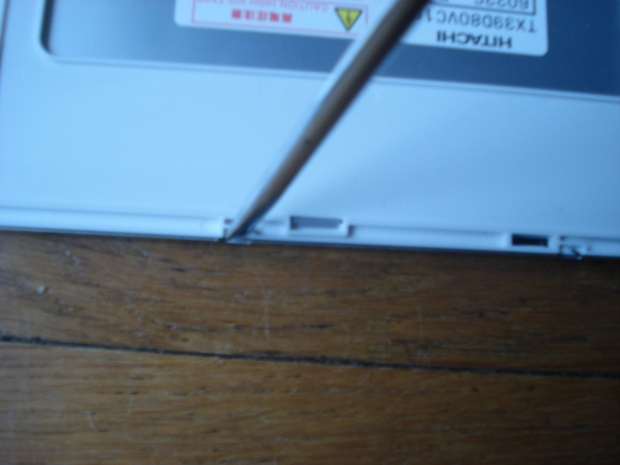 Turn a Laptop Screen Into a Mirror : 9 Steps (with Pictures ...