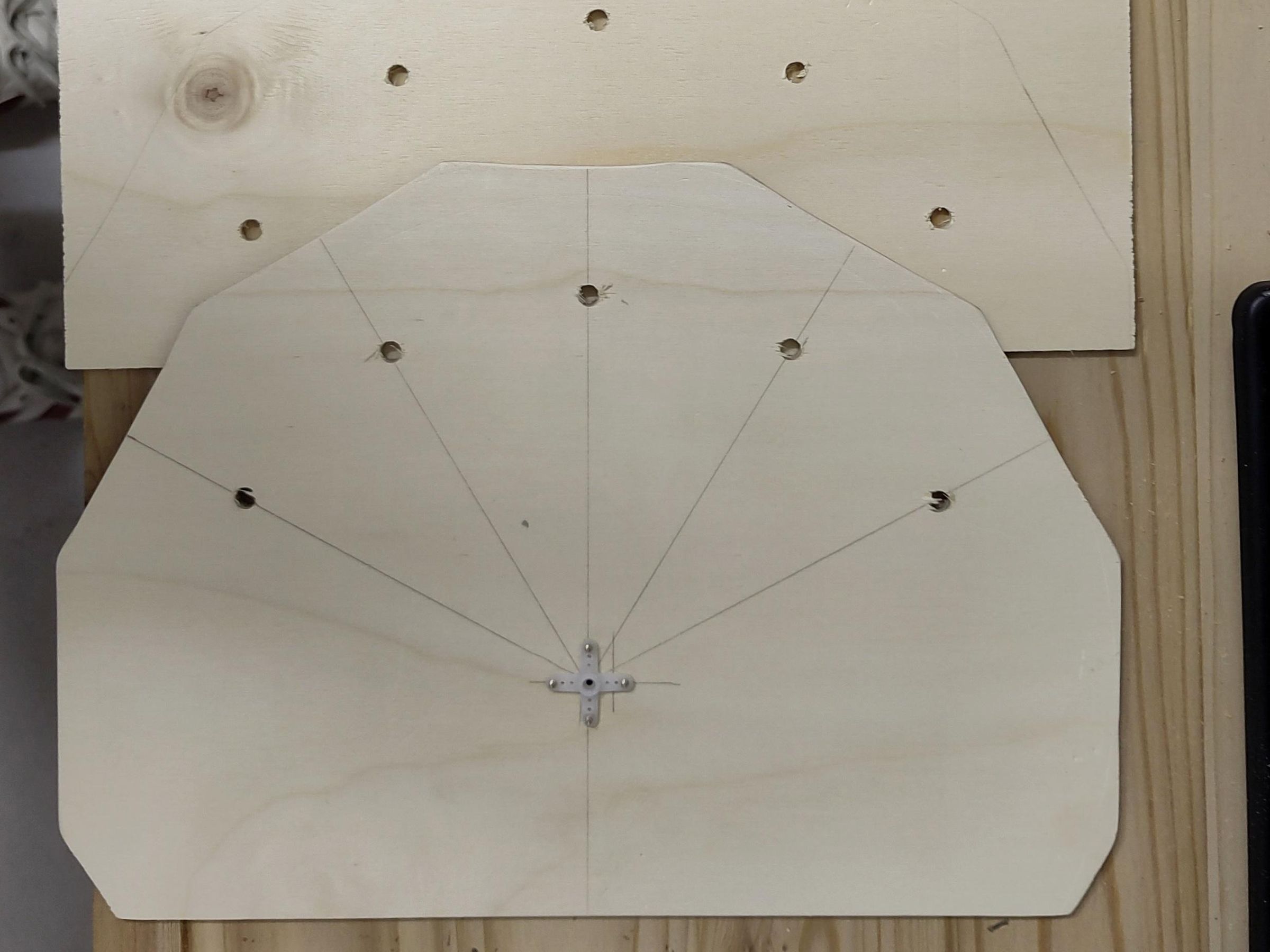 Smart Card Changer : 10 Steps - Instructables