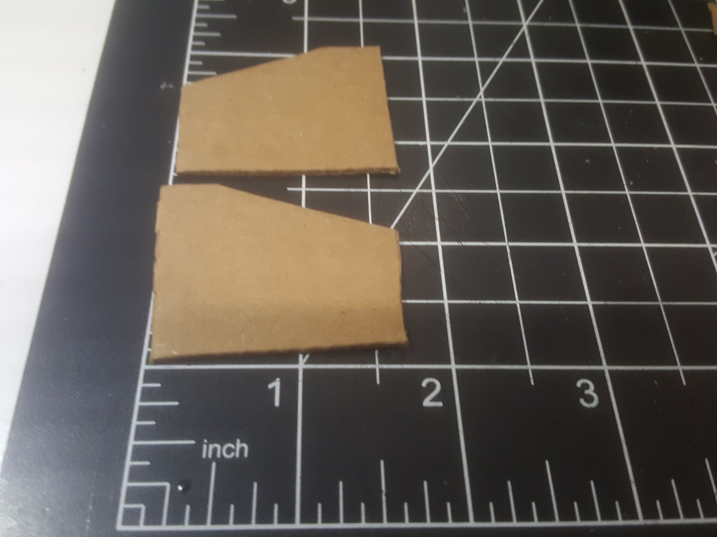 Cardboard WALL-E : 5 Steps - Instructables