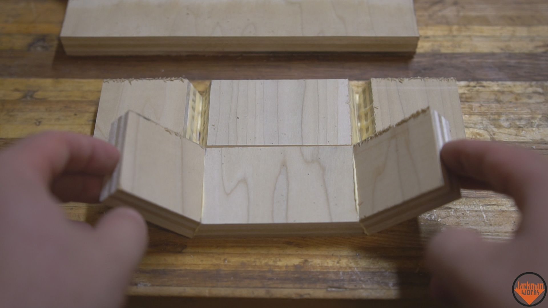 Space Saving Shop-Vac Dust Collector Cart : 11 Steps (with Pictures ...