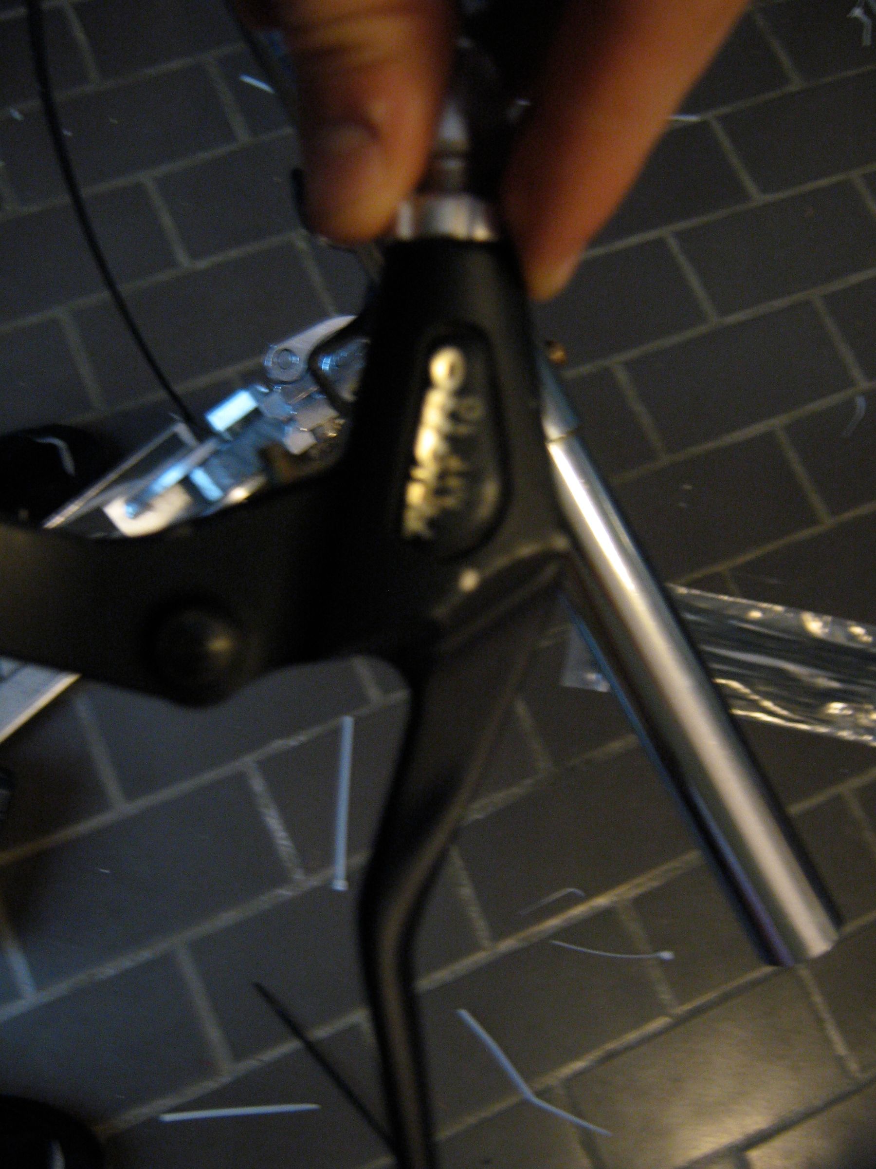 Super Simple Electric Scooter!! : 6 Steps (with Pictures) - Instructables