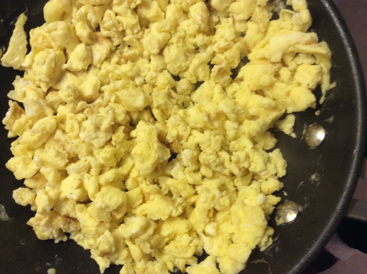 How to Make Chinese Leek Boxes : 7 Steps - Instructables