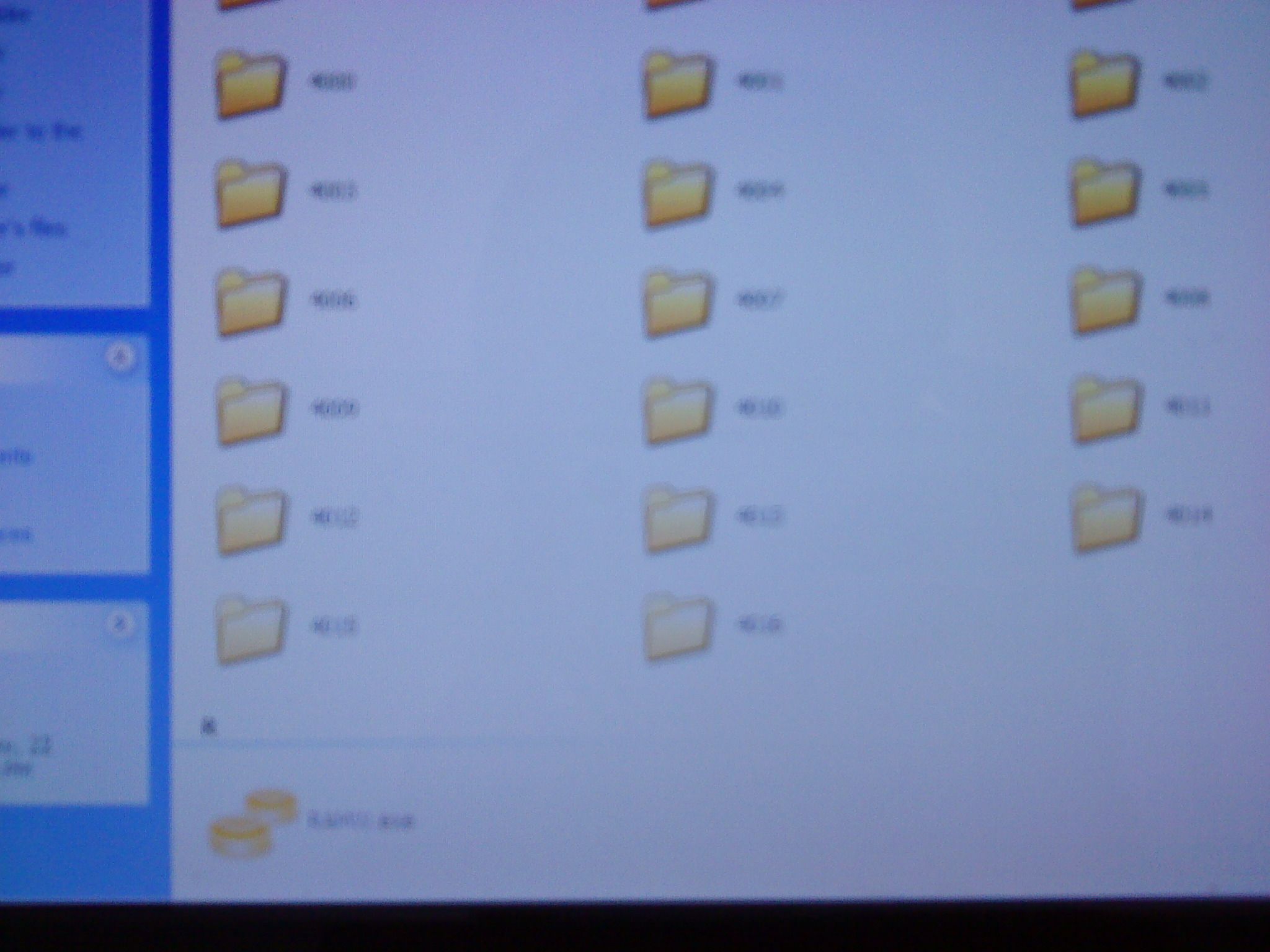 Evil Computer Pranks *Updated* : 3 Steps - Instructables