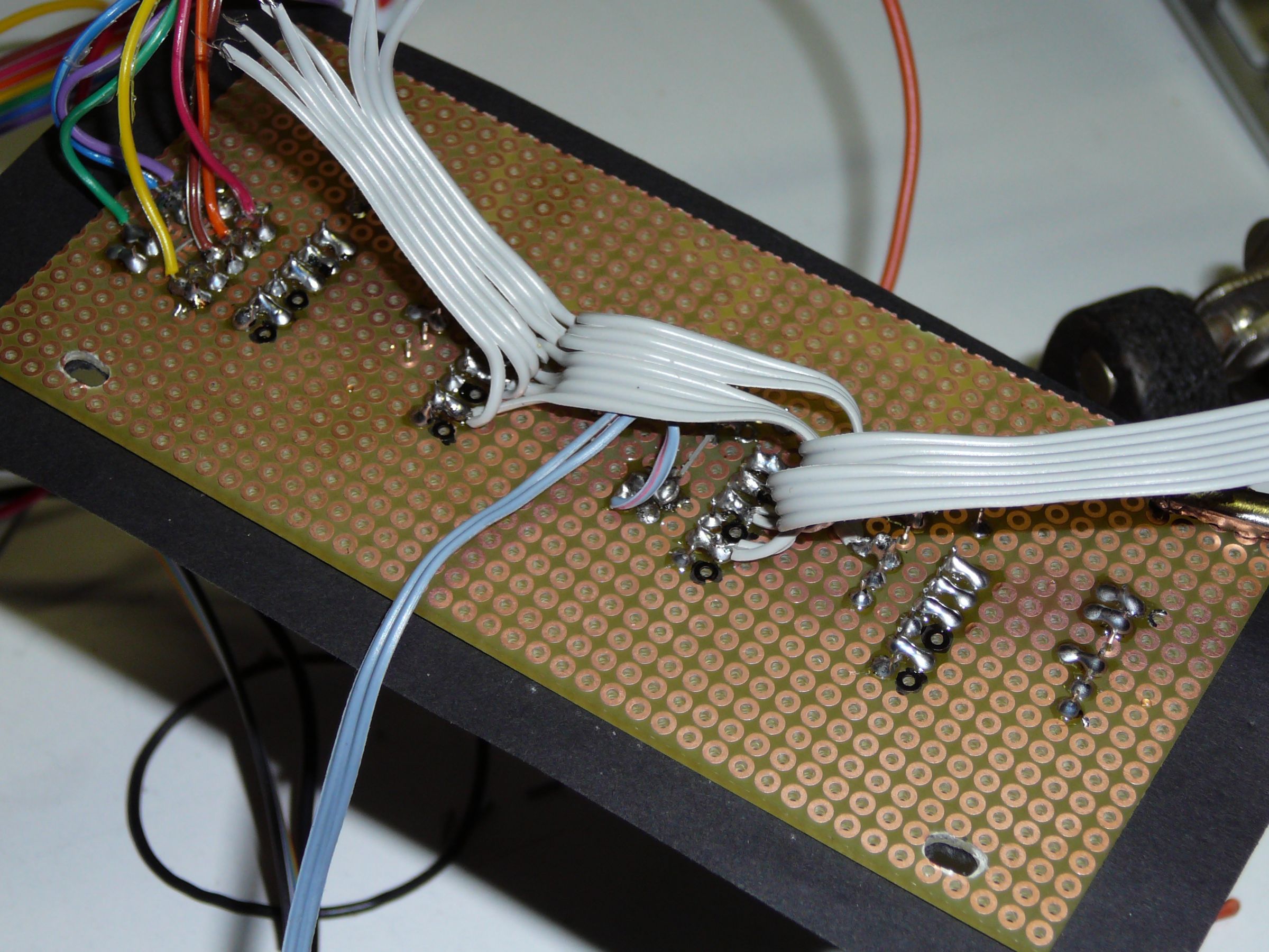 A-35 Doomsday Device : 16 Steps (with Pictures) - Instructables