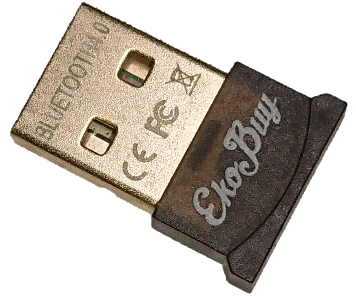How to Use/configure a Bluetooth Module : 14 Steps (with Pictures ...