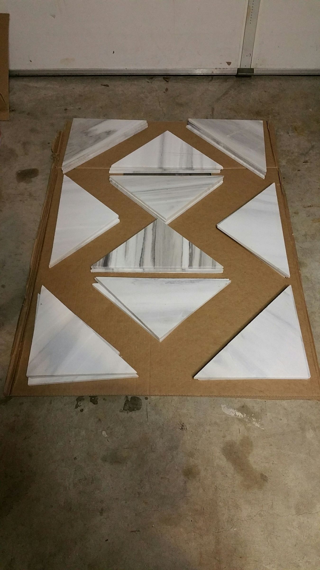 Nerf Cardboard Riot Shield : 10 Steps - Instructables