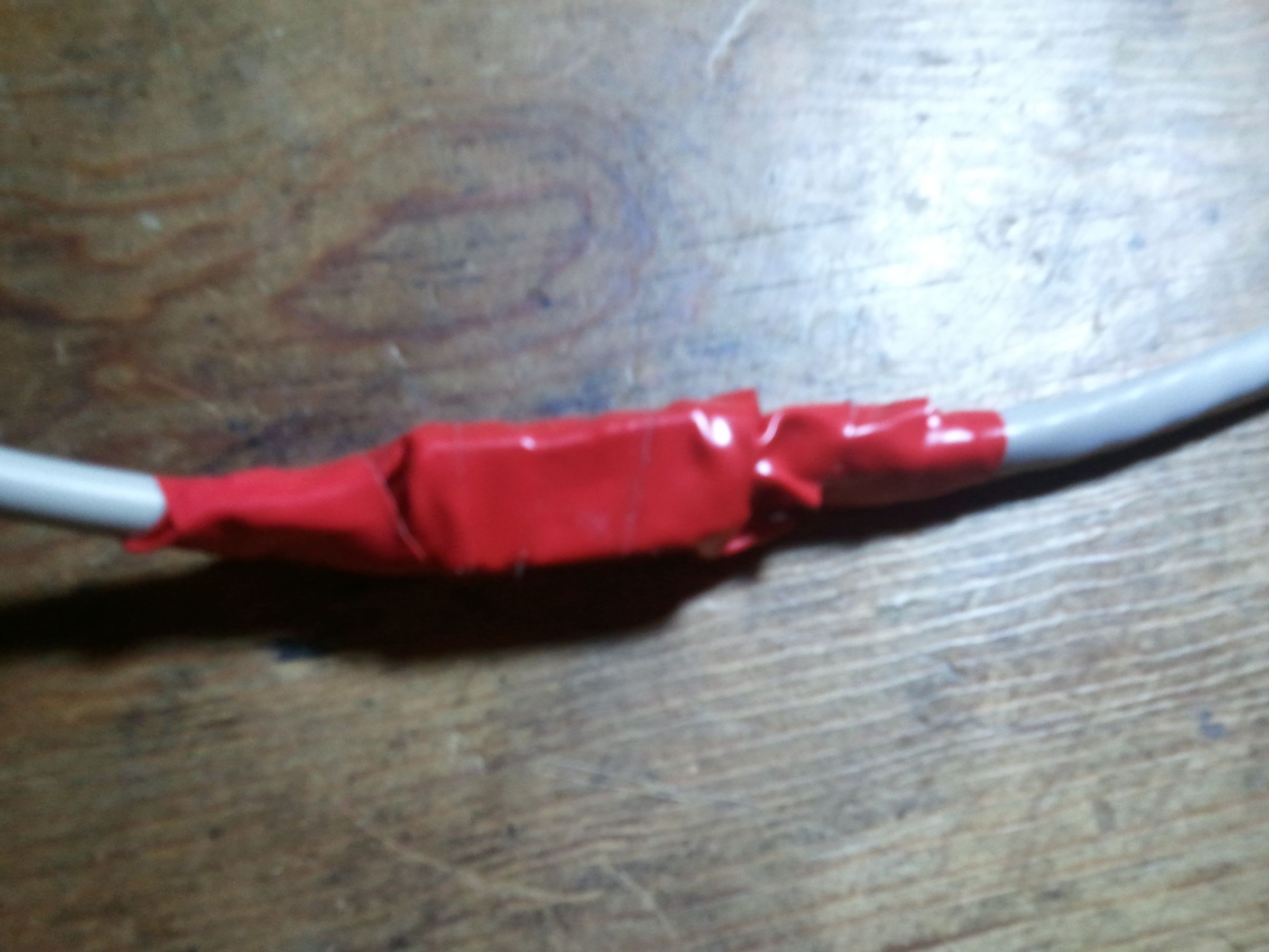 How to Make a 9-Pin Serial to Ethernet Cable : 8 Steps - Instructables