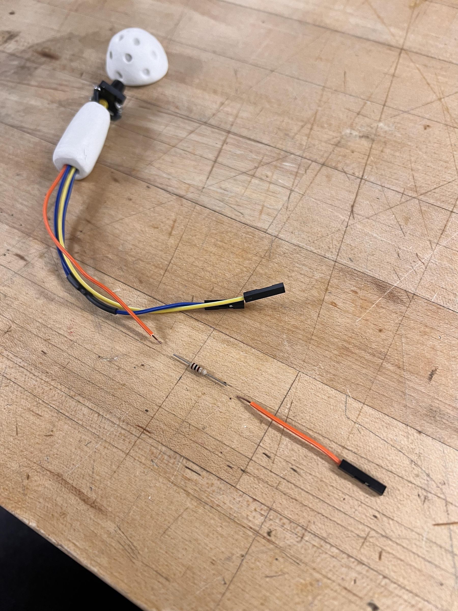 MedsSync (Simple Medication Management System) : 7 Steps (with Pictures ...