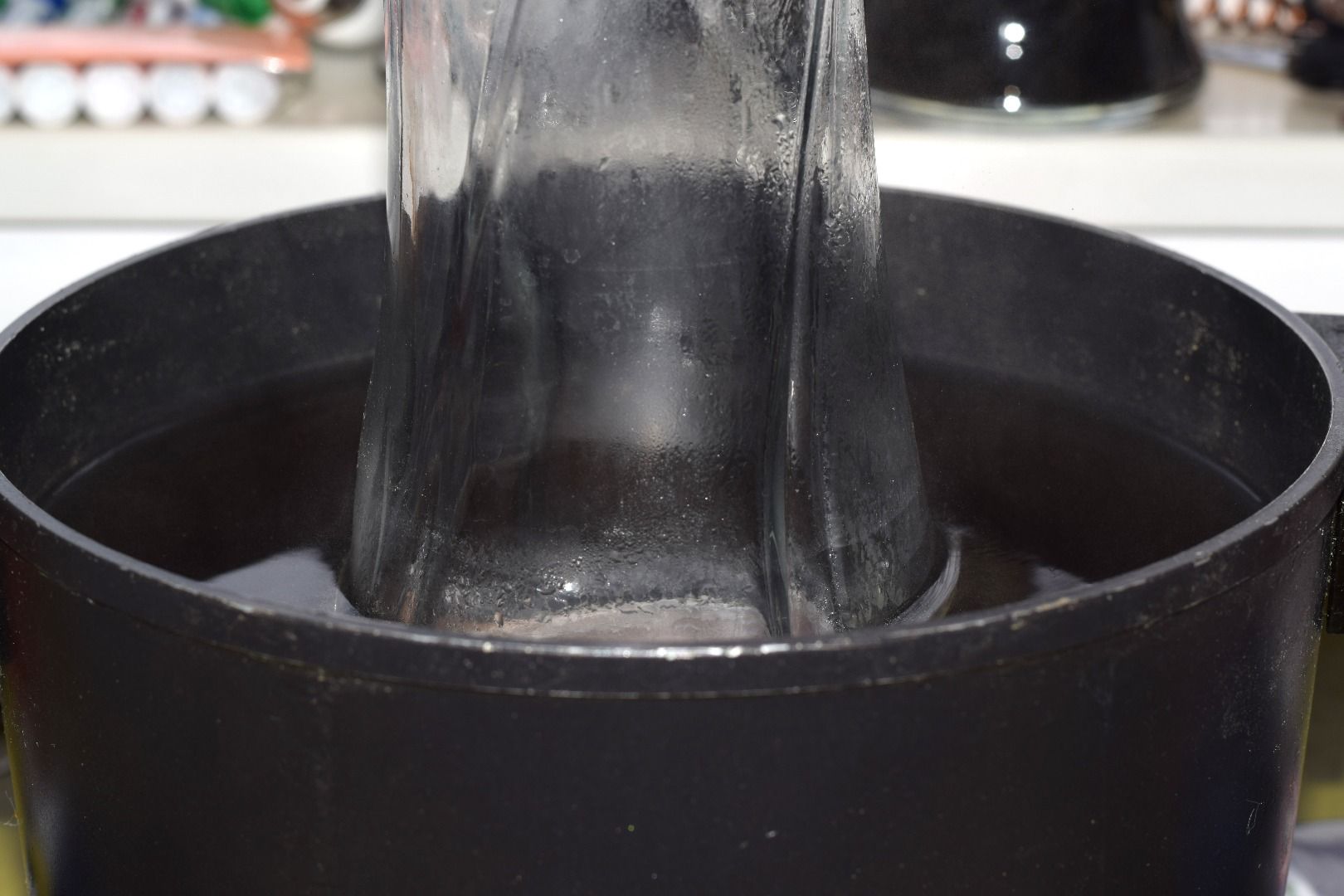 8-Ball in Solid Wood Cube : 12 Steps (with Pictures) - Instructables