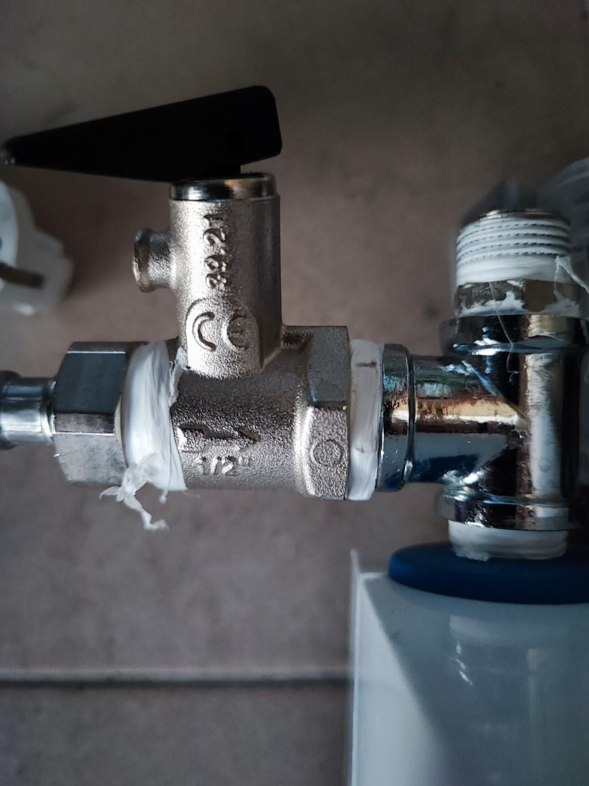 Bosch-Tronic-TR1000-4T Мanagement ESP8266 - Instructables