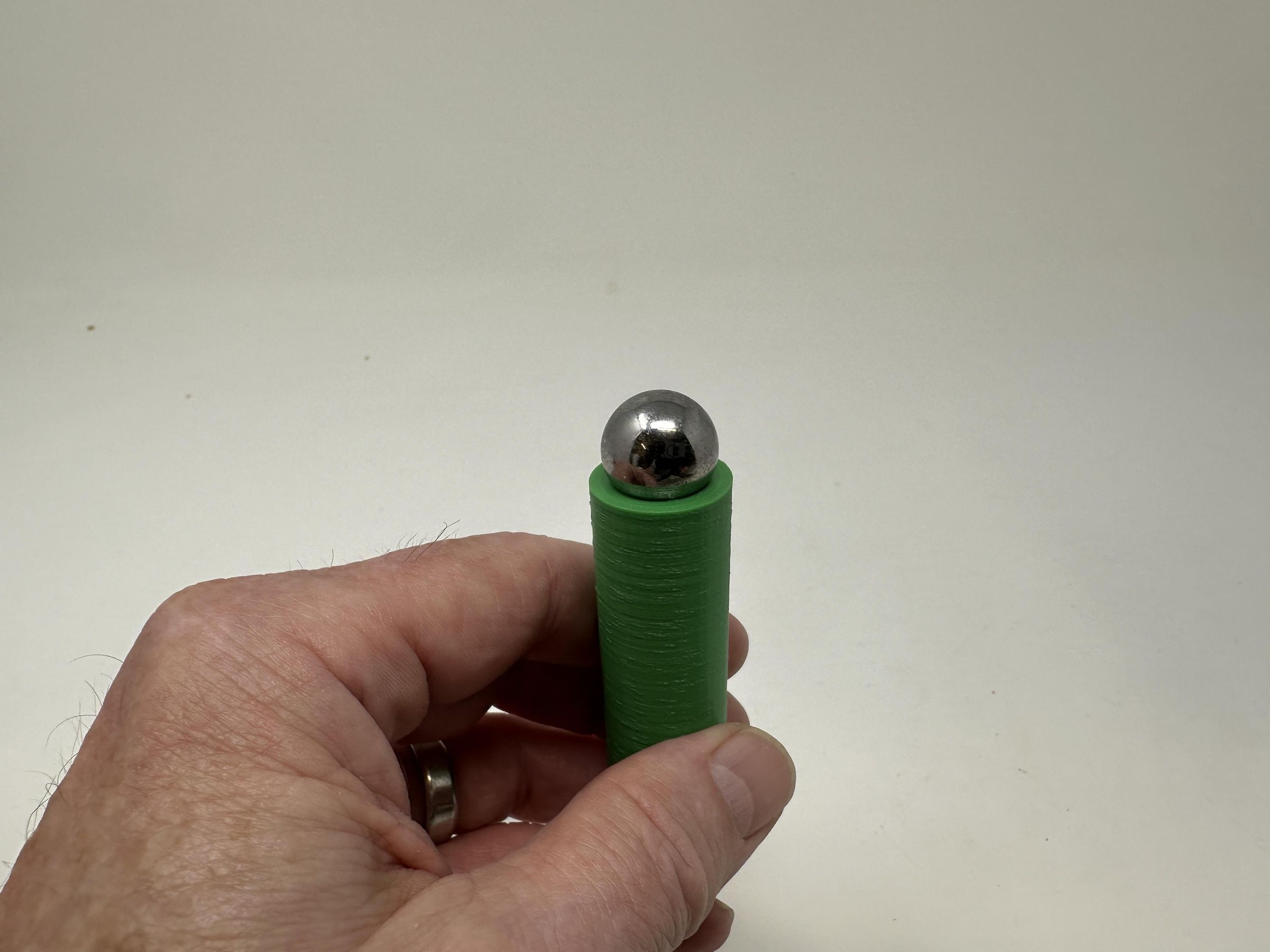 Whirligig, Hummingbird. : 5 Steps (with Pictures) - Instructables