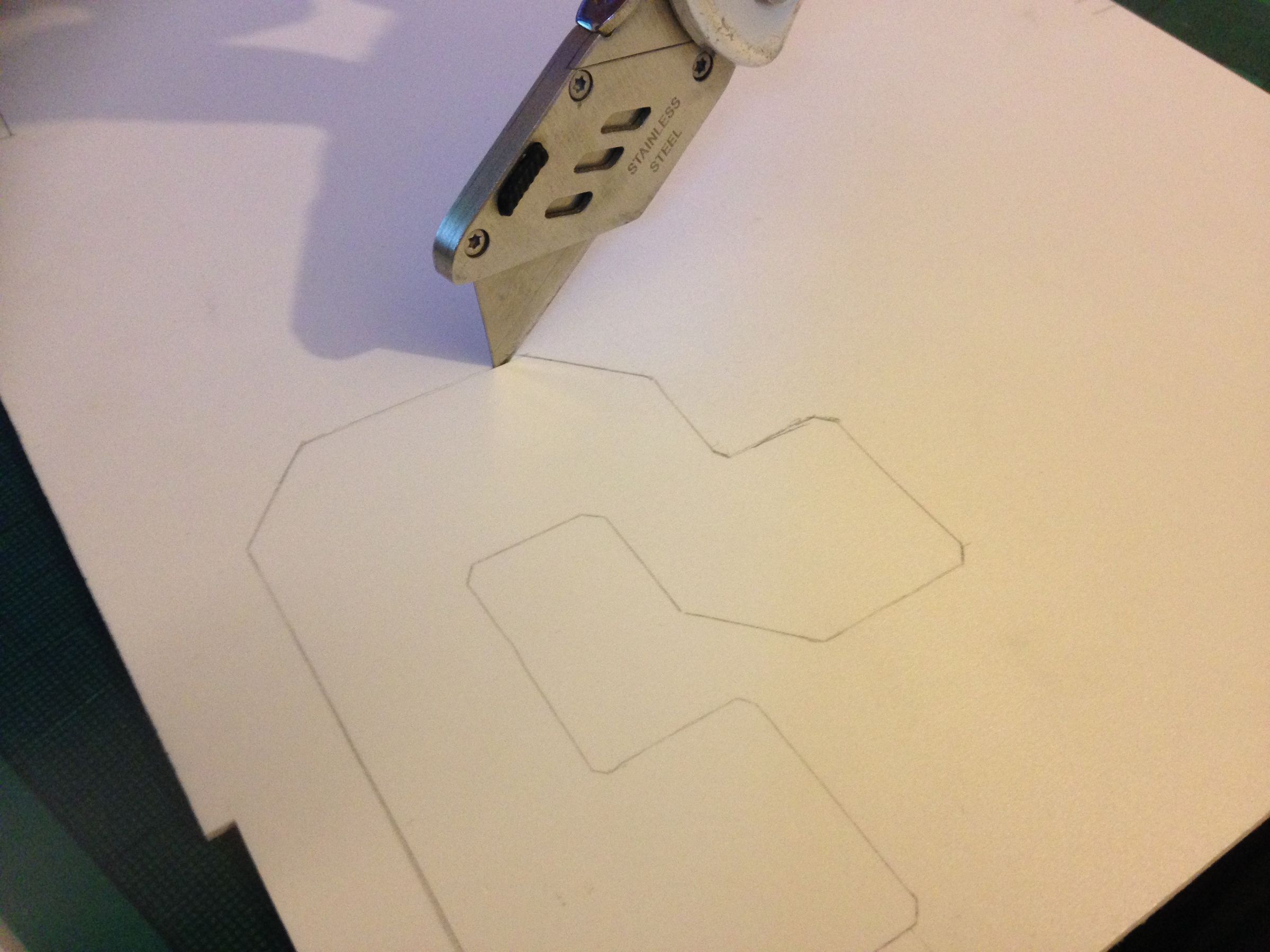 Super Mario: Question Block Box : 11 Steps (with Pictures) - Instructables