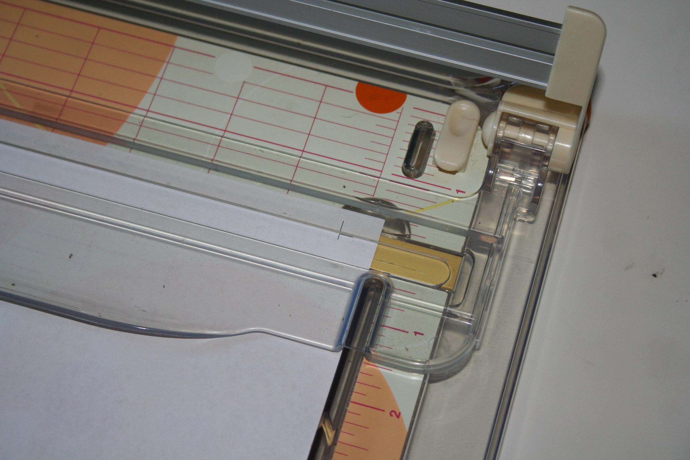 Robopod the Arduino Powered Robot : 12 Steps (with Pictures ...