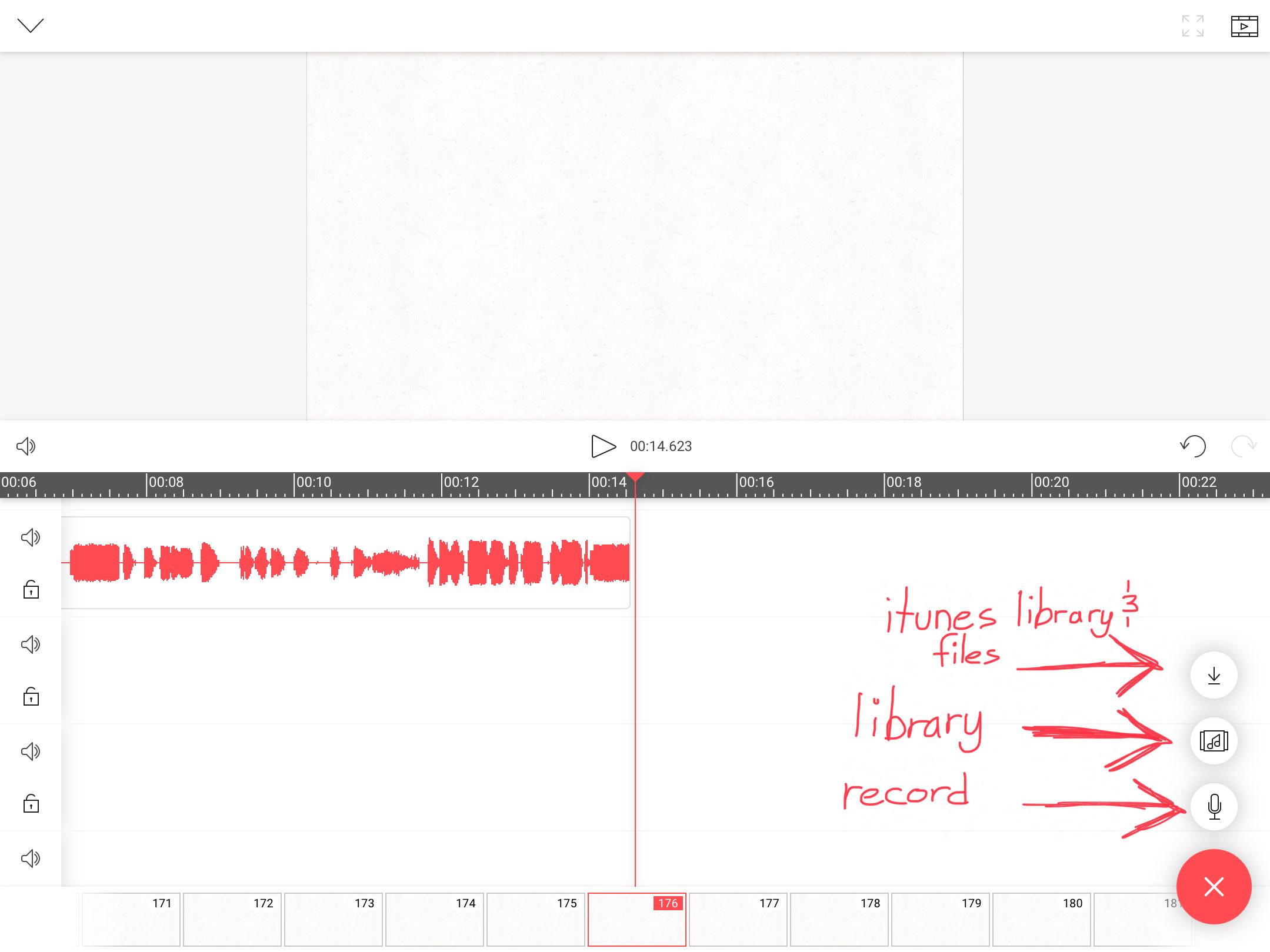 How to Make an Animation on Flipaclip : 5 Steps - Instructables
