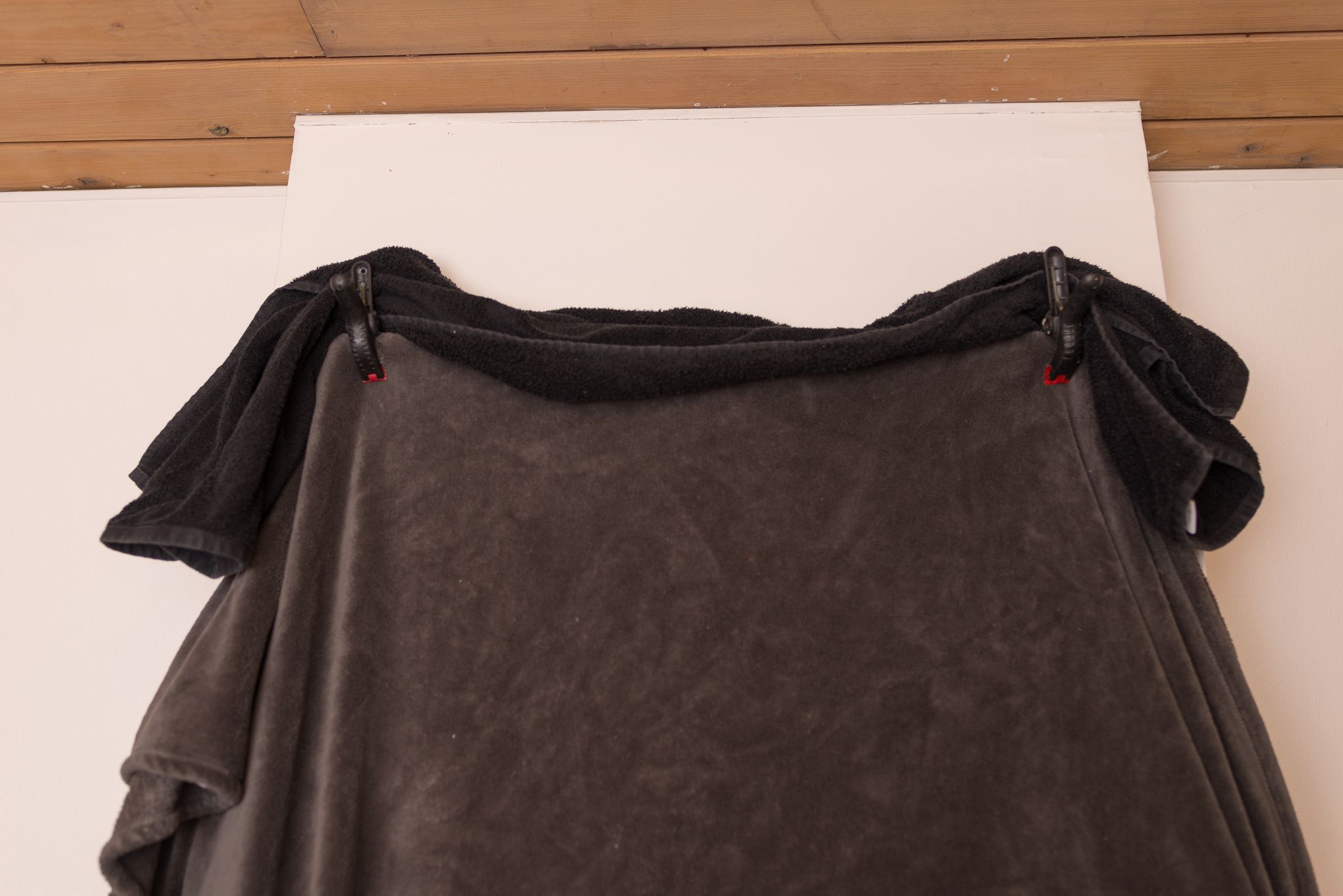 Turn a Room Into a Camera! : 3 Steps (with Pictures) - Instructables