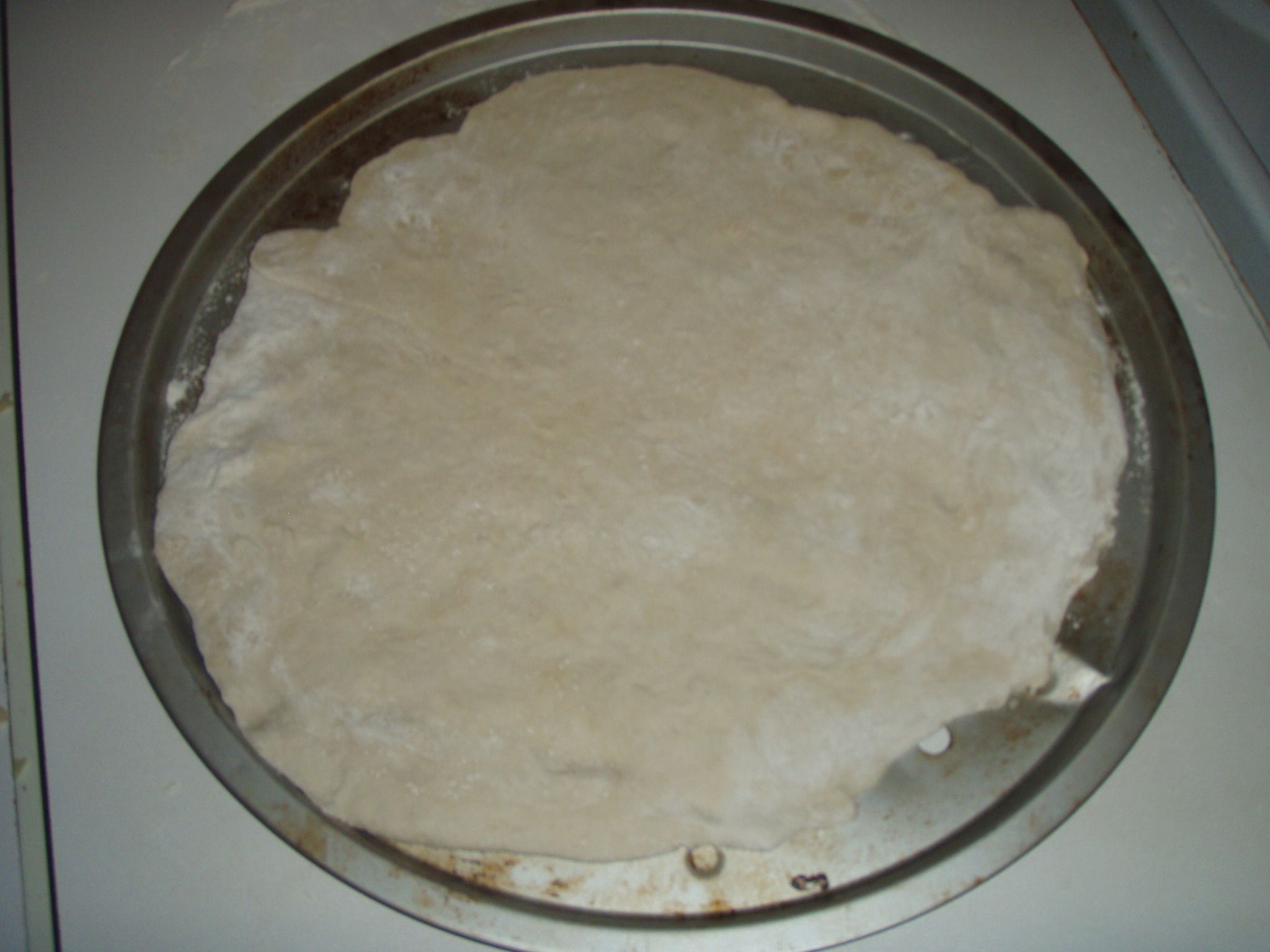 Full English Breakfast Pizza : 7 Steps (with Pictures) - Instructables