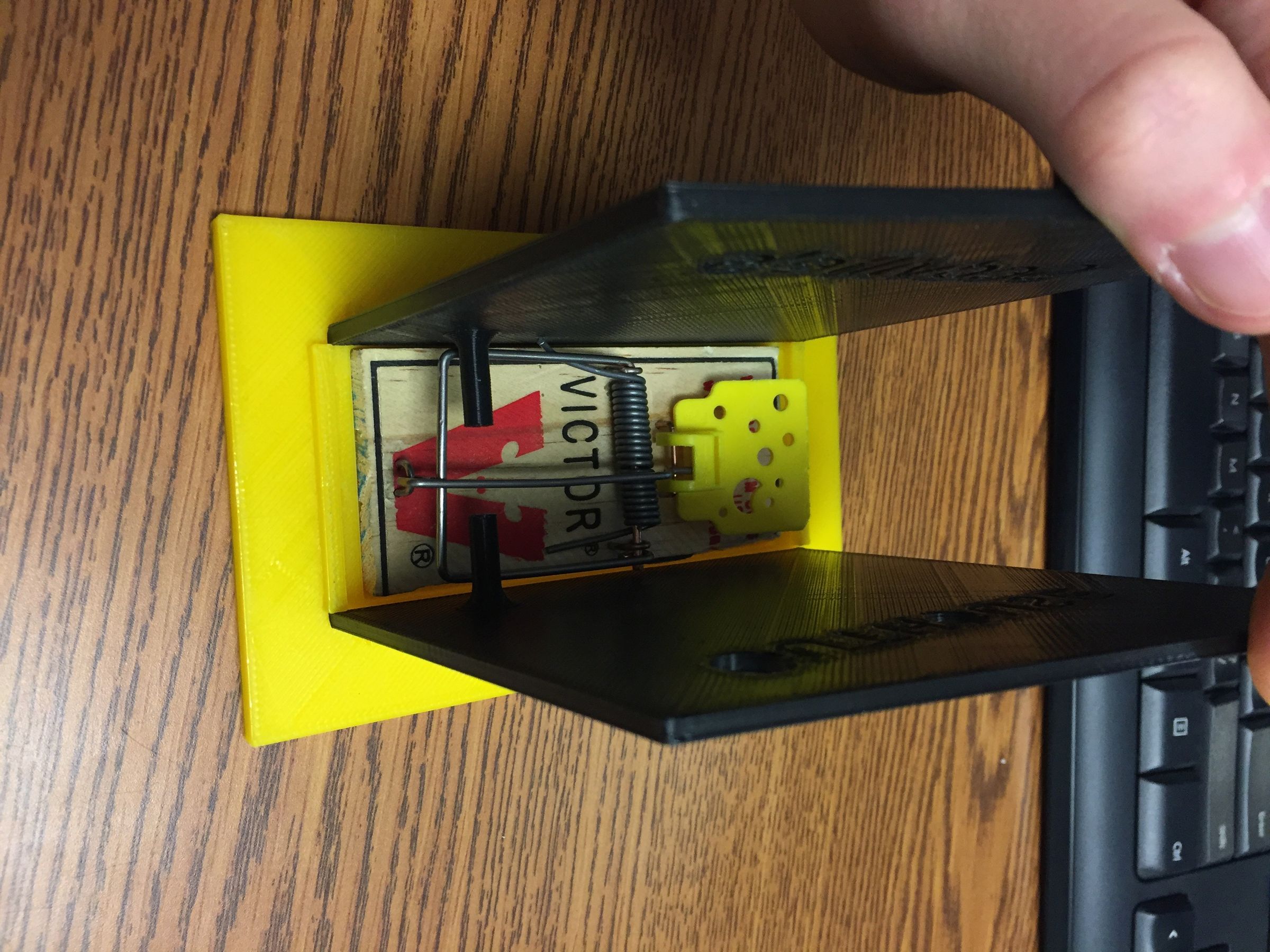 How to Make a Exploding Outhouse! : 4 Steps (with Pictures) - Instructables