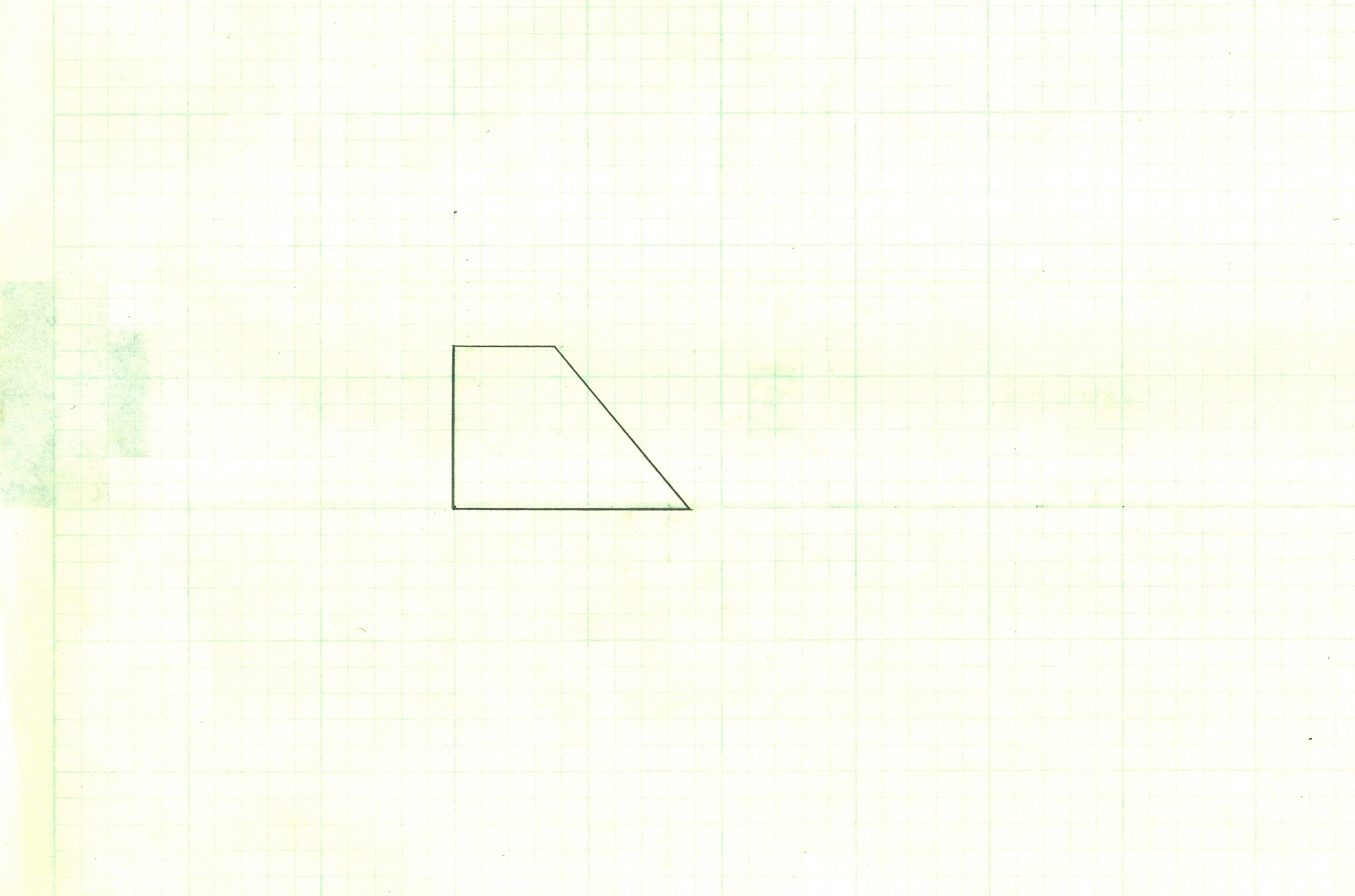 Drawing a Multiview Print (basic Drafting) : 8 Steps - Instructables