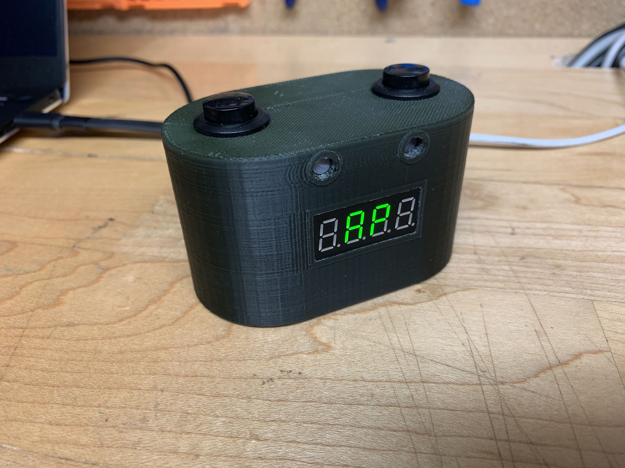 Getting Started With Python for ESP8266 & ESP32 : 6 Steps - Instructables