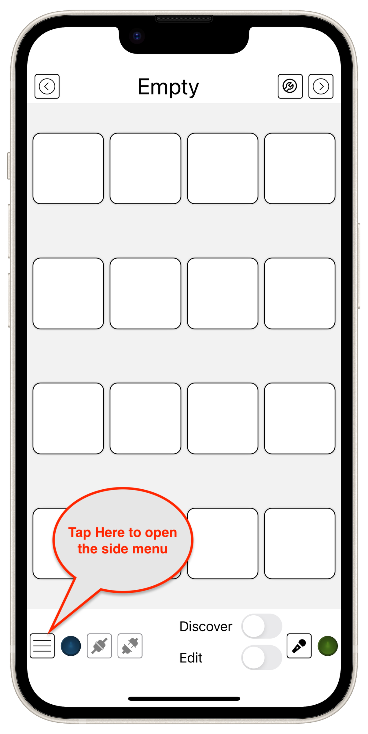 How to Control Arduino R4 WiFi From Your IPhone / Apple Watch / IPad / Mac : 20 Steps (with ...