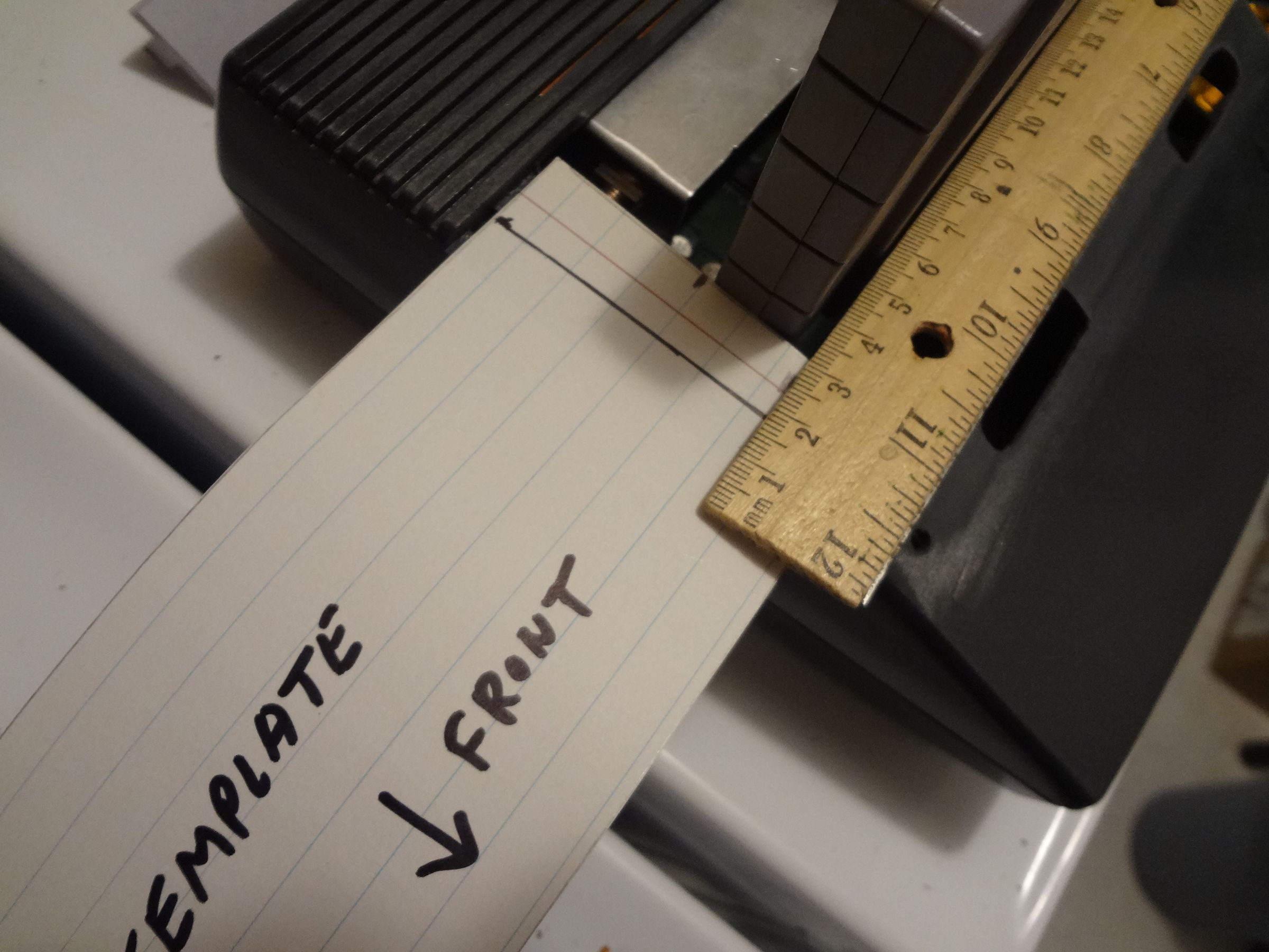 SNES Slim Custom Gaming Console. : 11 Steps (with Pictures) - Instructables