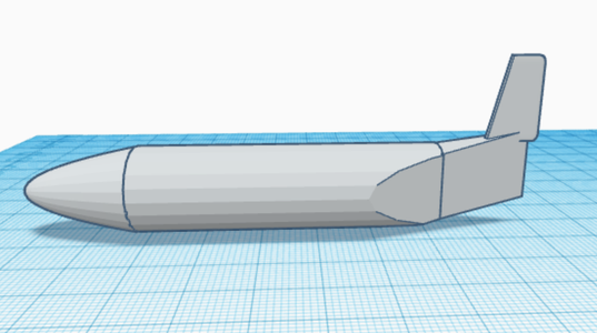Comment Faire Un Avion En 3D (design Et Peinture) - Instructables
