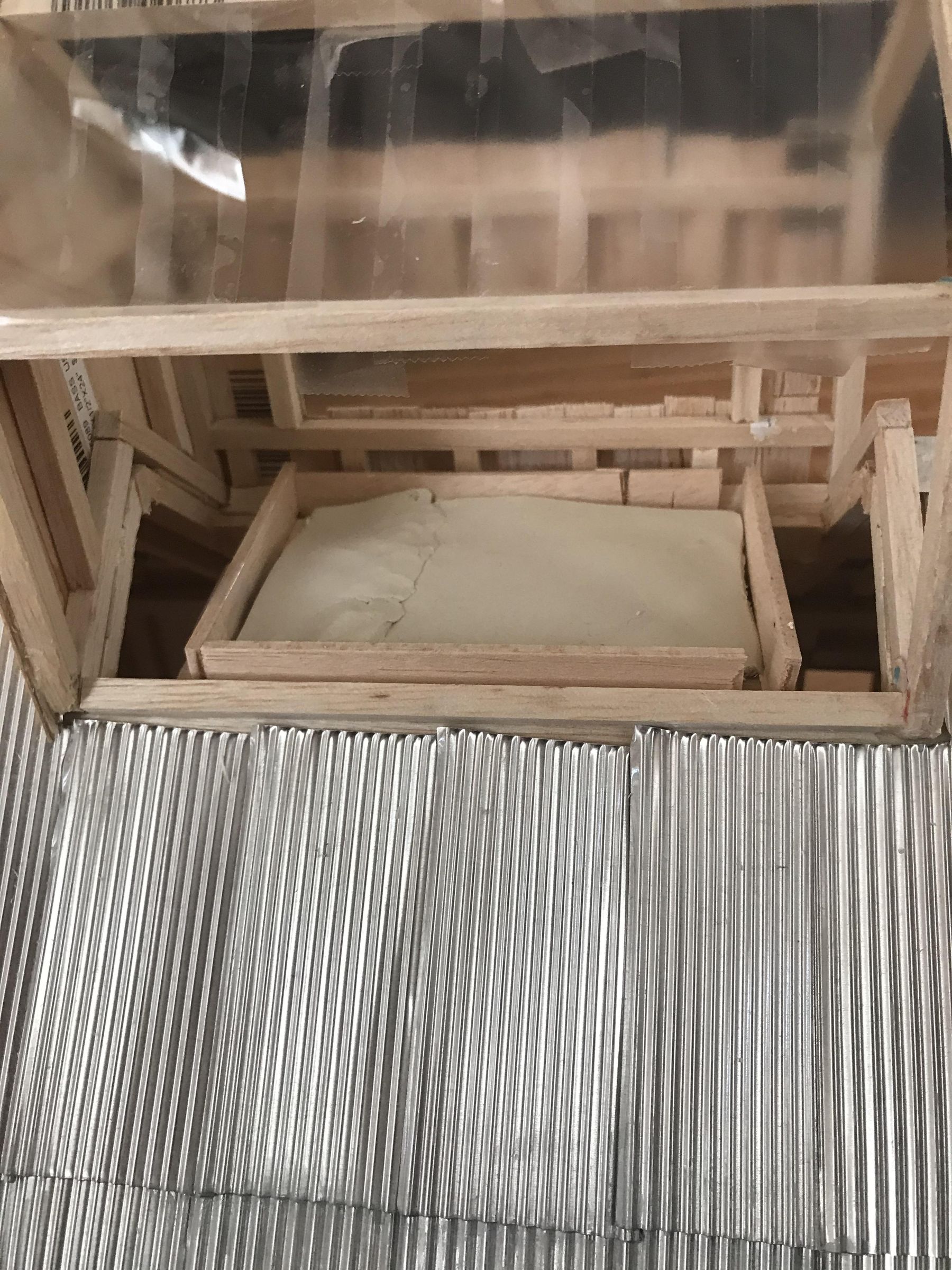 How You Might Have a Sustainable Home in the Arctic : 7 Steps ...