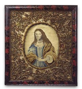 Learn How to Quill : 6 Steps (with Pictures) - Instructables