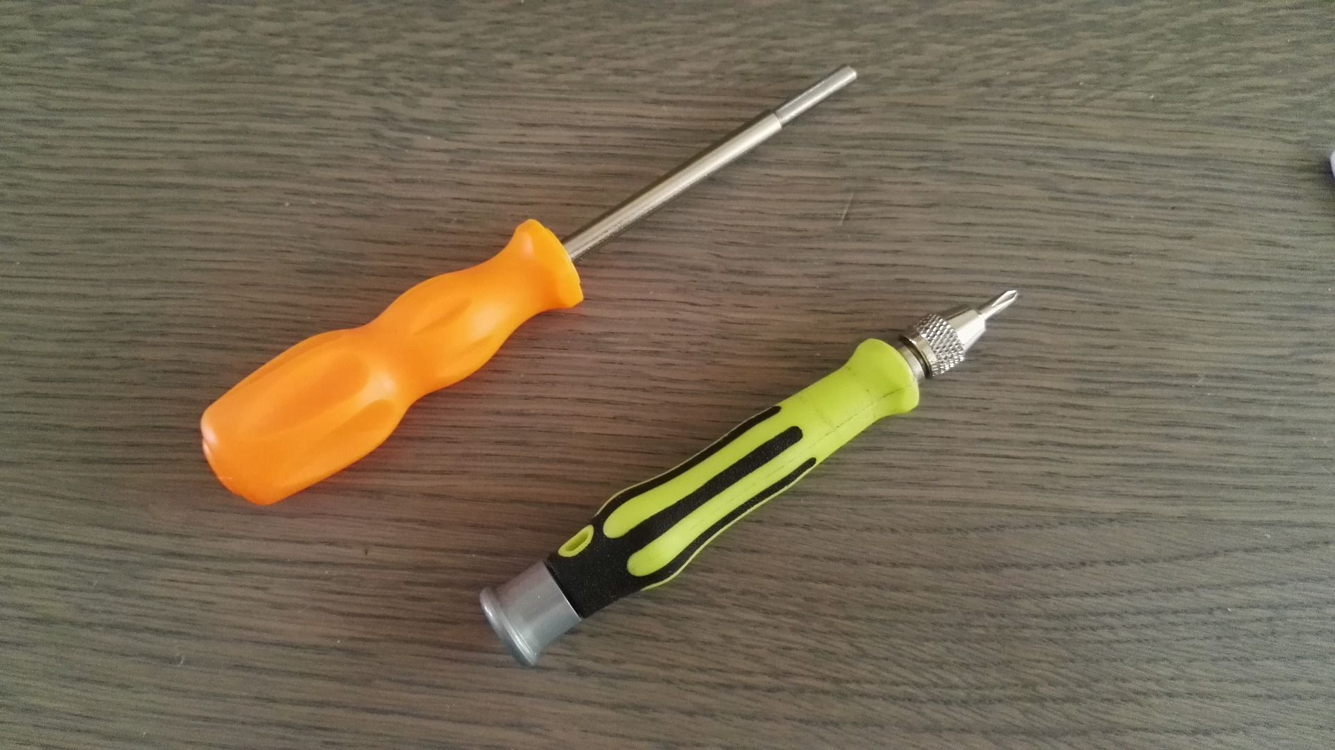 Cleaning and Restoring Your N64 : 15 Steps (with Pictures) - Instructables