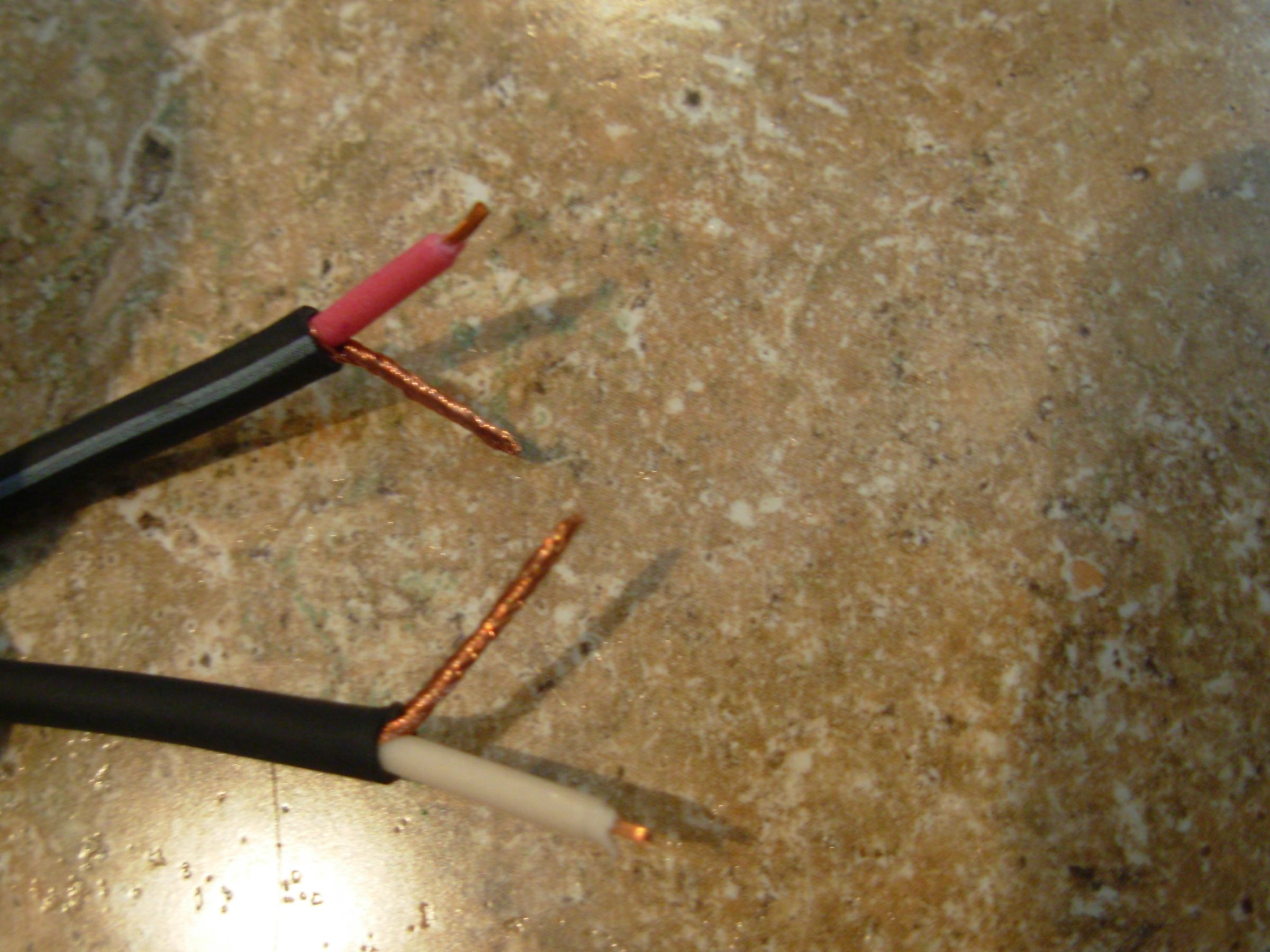 Amp Footswitch : 4 Steps (with Pictures) - Instructables