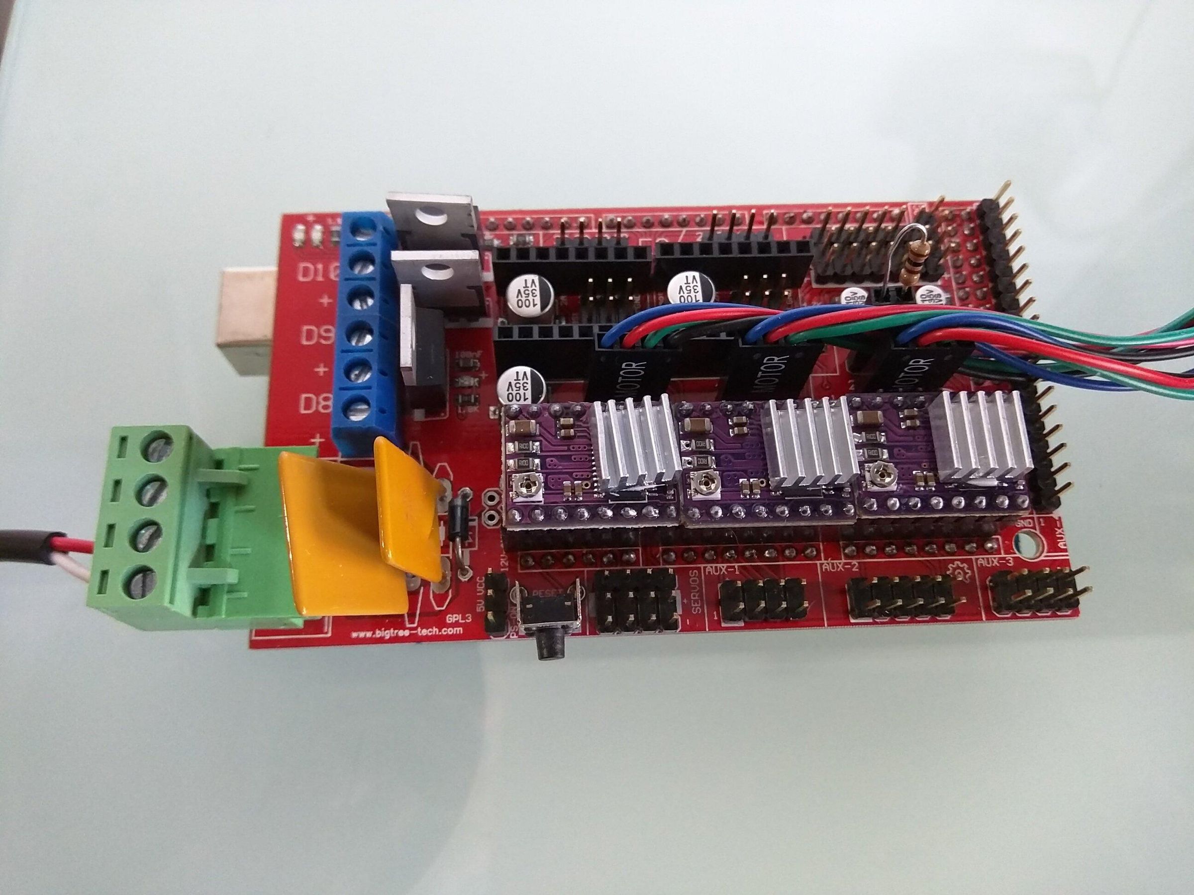 Zen Table : 15 Steps (with Pictures) - Instructables