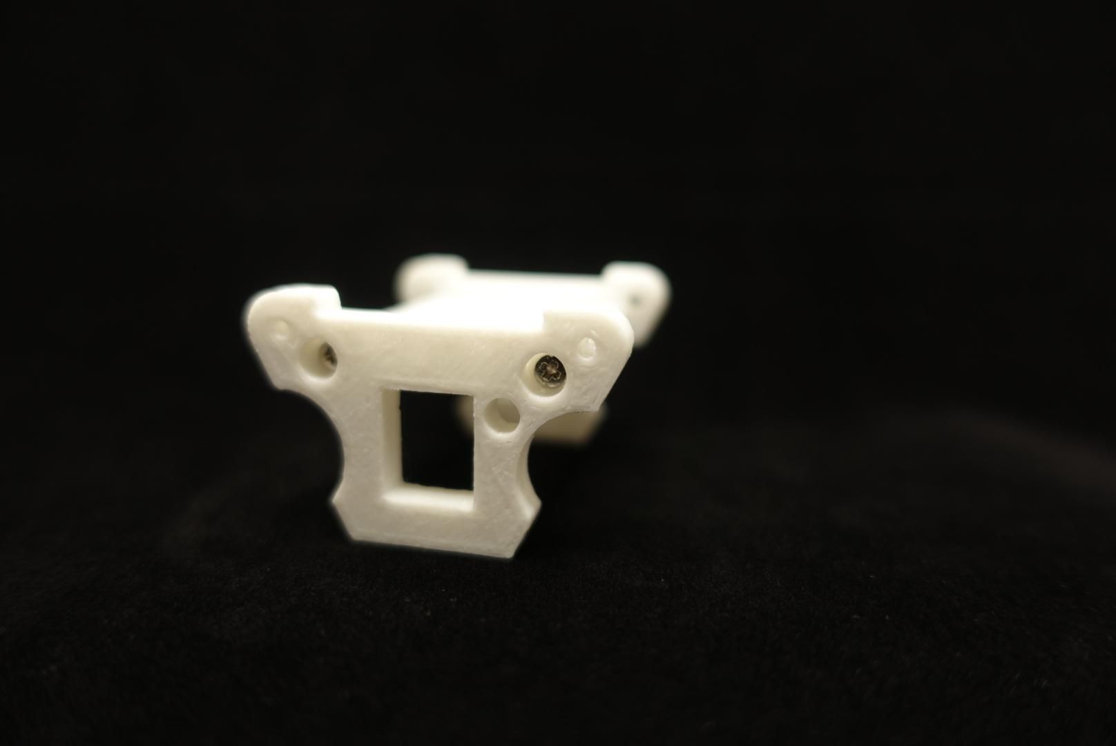 Strider Camera Robot : 37 Steps (with Pictures) - Instructables