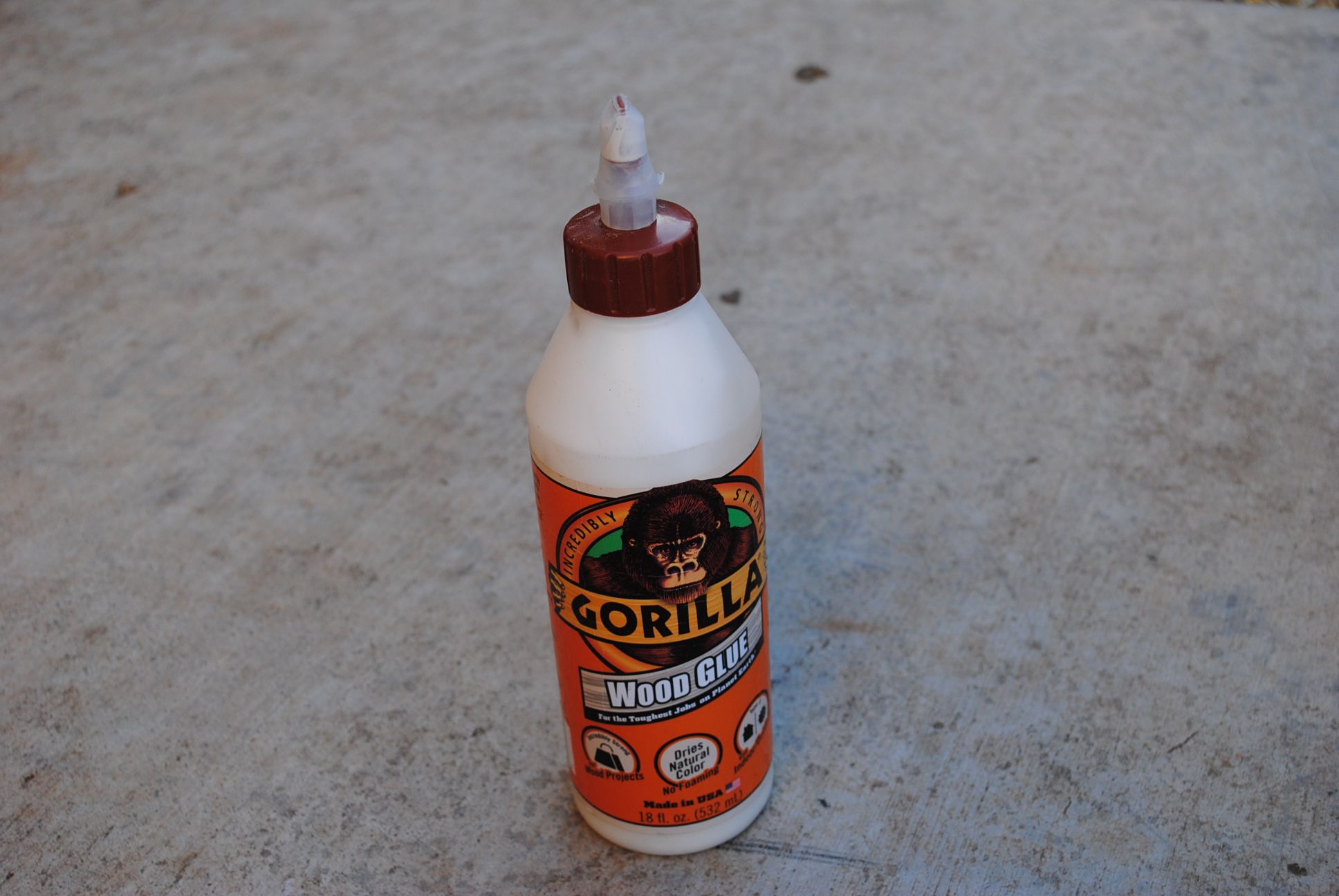 Easy Handmade Wooden Ribbon Box : 9 Steps (with Pictures) - Instructables